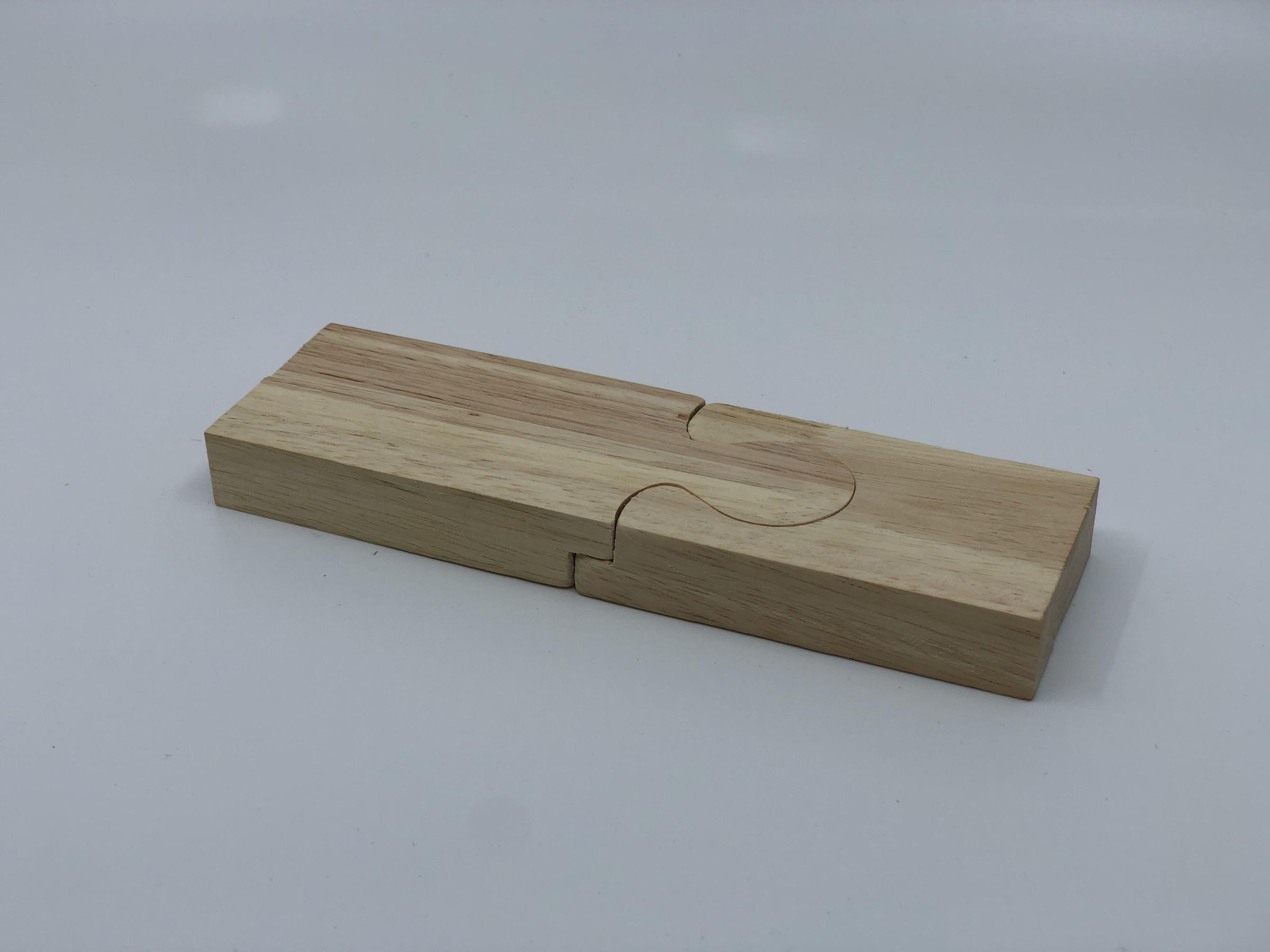 CNC Double Jigsaw : 4 Steps (with Pictures) - Instructables
