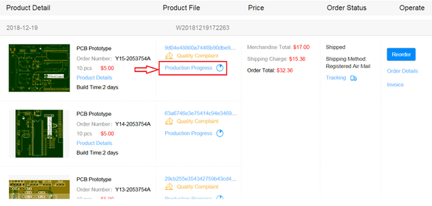 7.4V Two Step Lithium Battery Charger Circuit - CC and CV Mode : 9 ...