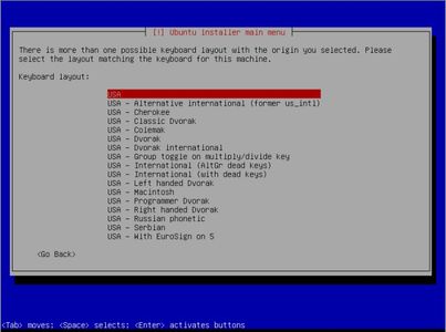 HLDS Counter Strike 1.6 [Linux] : 10 Steps - Instructables