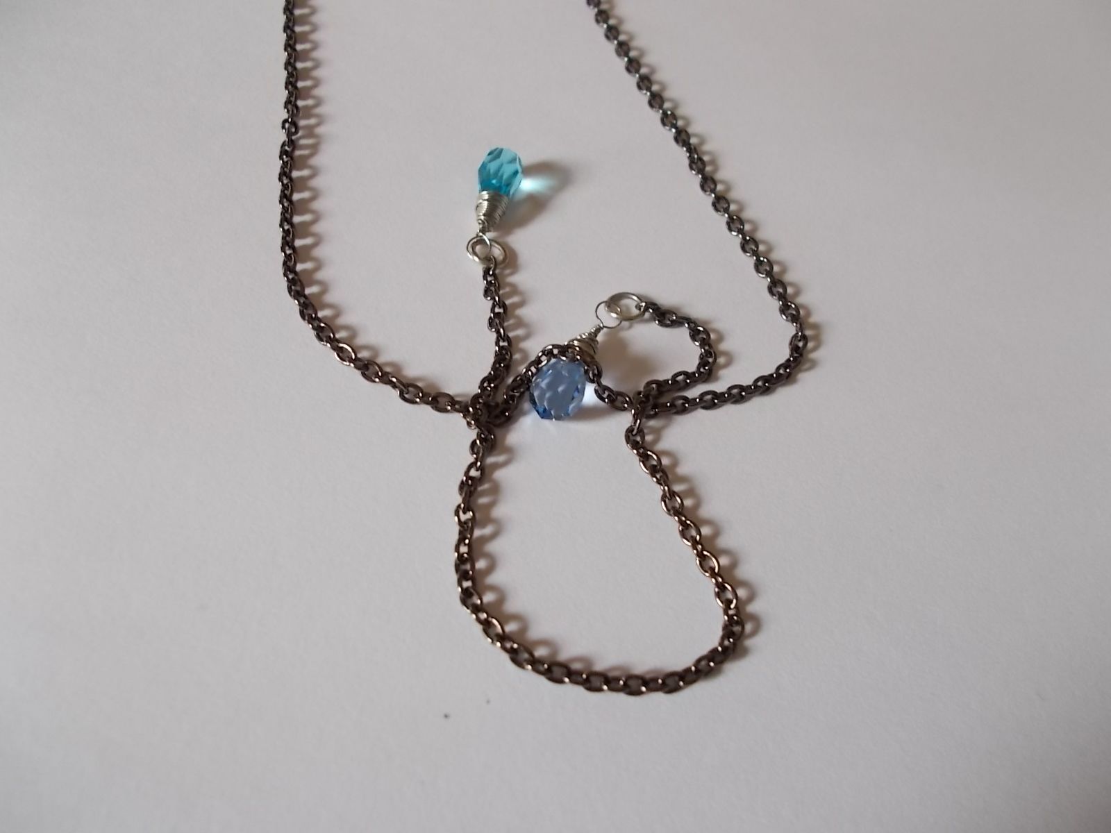 Interchangeable Pendants : 10 Steps (with Pictures) - Instructables