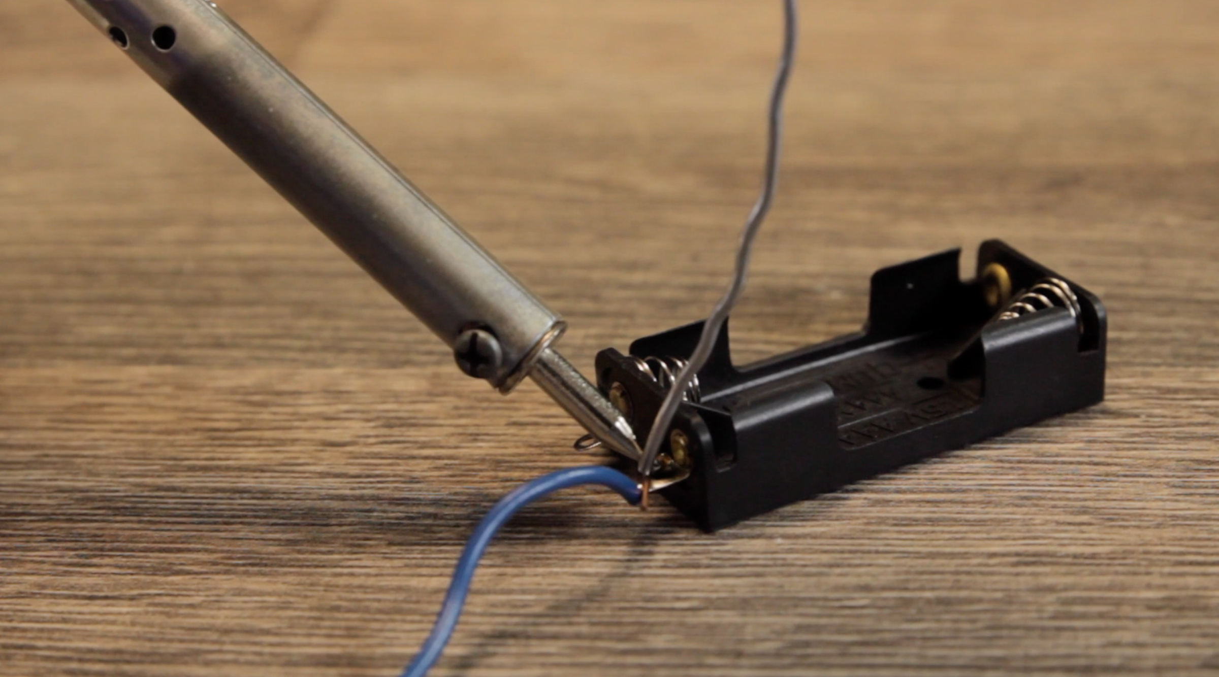 HOW TO MAKE STAR PROJECTOR (DIY) : 6 Steps (with Pictures) - Instructables