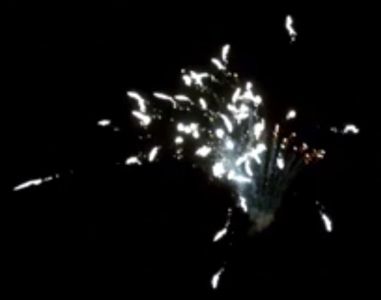 How to Plan and Launch a Fireworks Show : 12 Steps (with Pictures ...