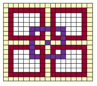 End Grain Cutting Boards Build Process : 20 Steps (with Pictures ...