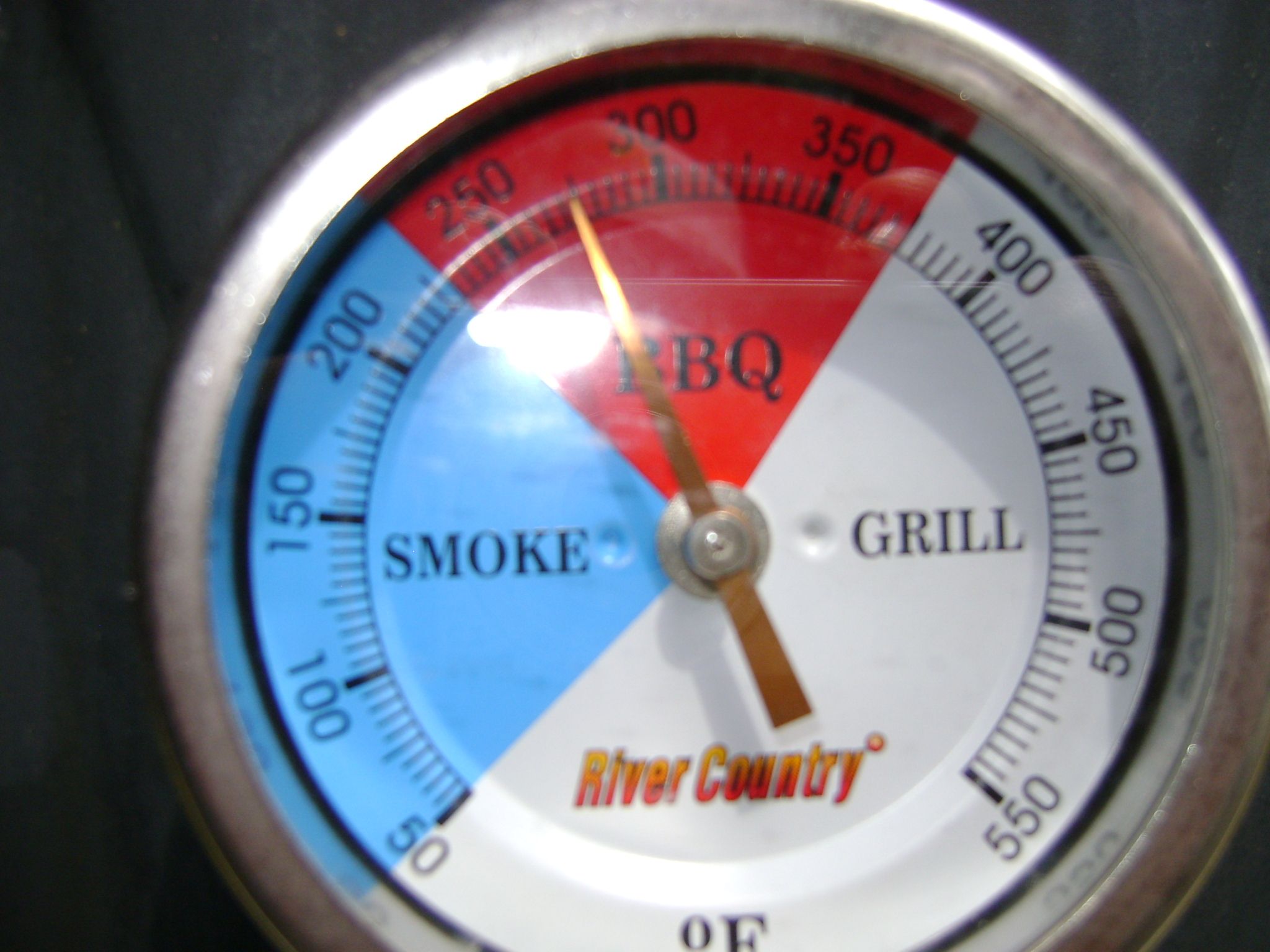 Smoked Ribs in the Smoker : 7 Steps (with Pictures) - Instructables
