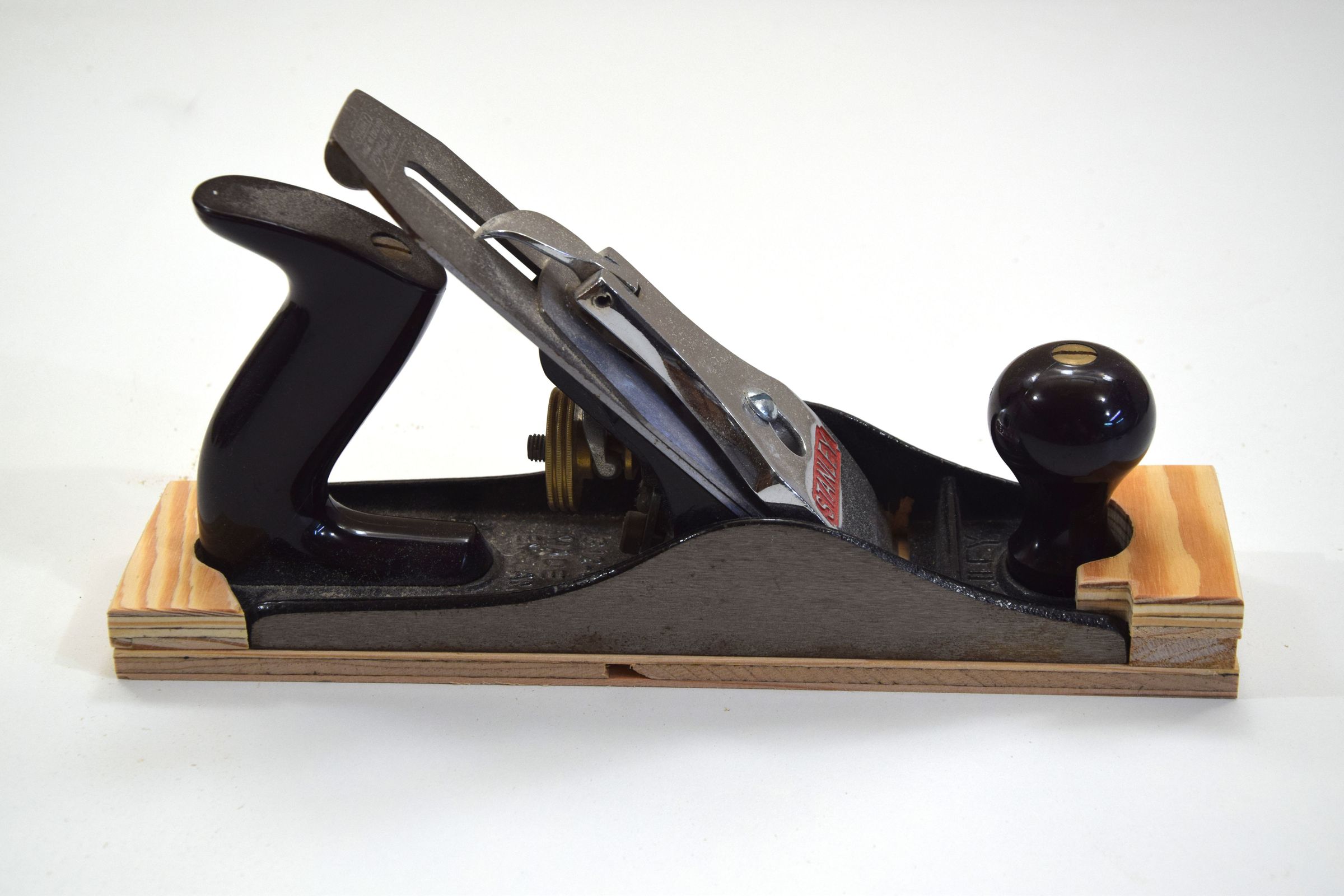 Custom Tool Wall : 18 Steps (with Pictures) - Instructables