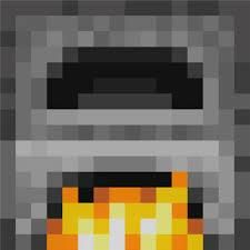 Fully Automatic Minecraft Furnace. : 5 Steps - Instructables