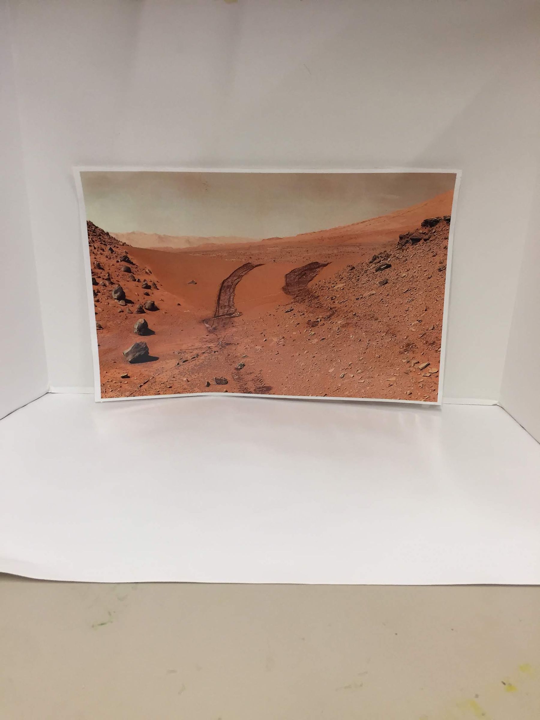 Stop Motion Animation for Kids : 6 Steps (with Pictures) - Instructables