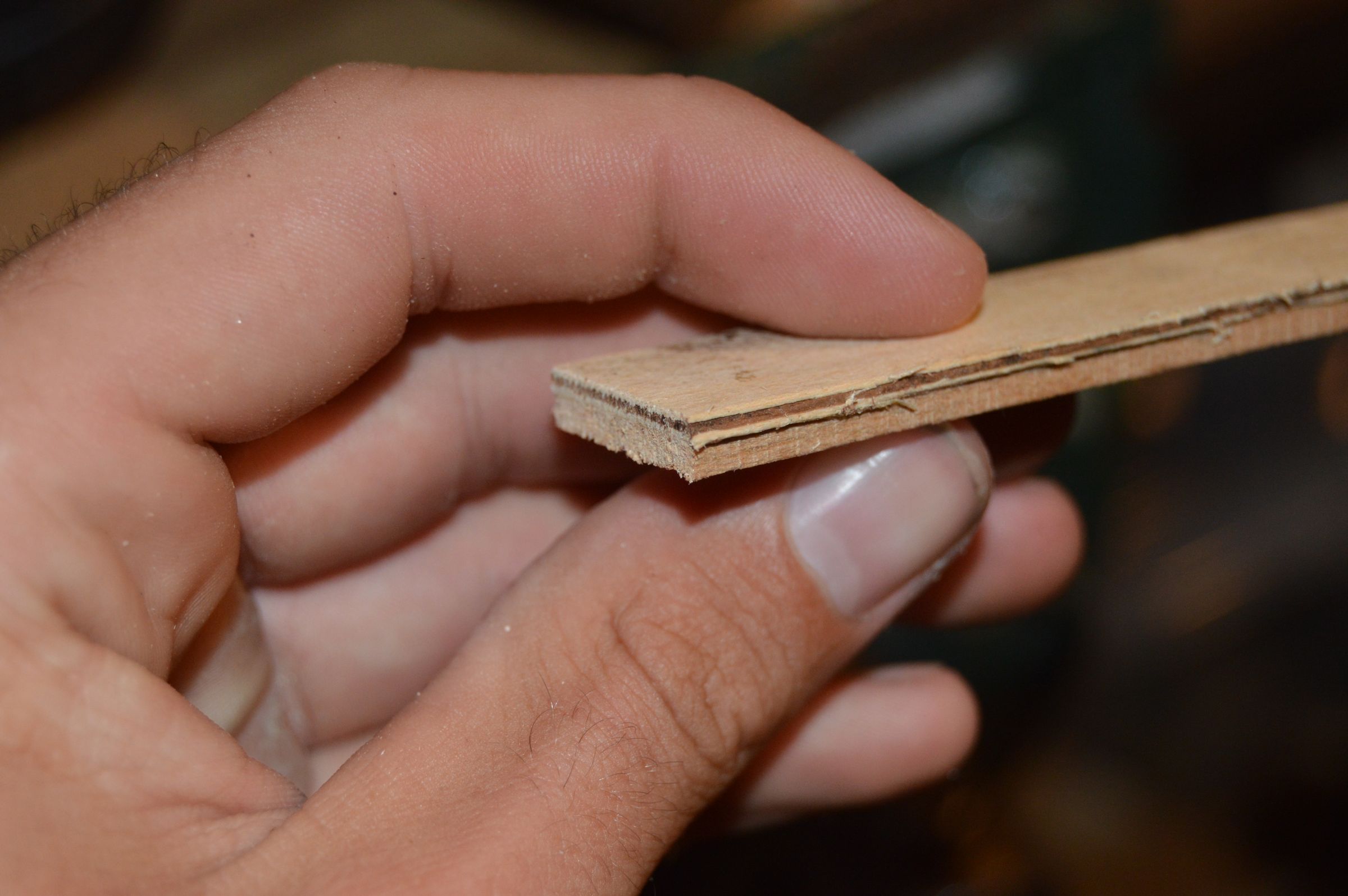 Handmade Walnut Box : 12 Steps (with Pictures) - Instructables