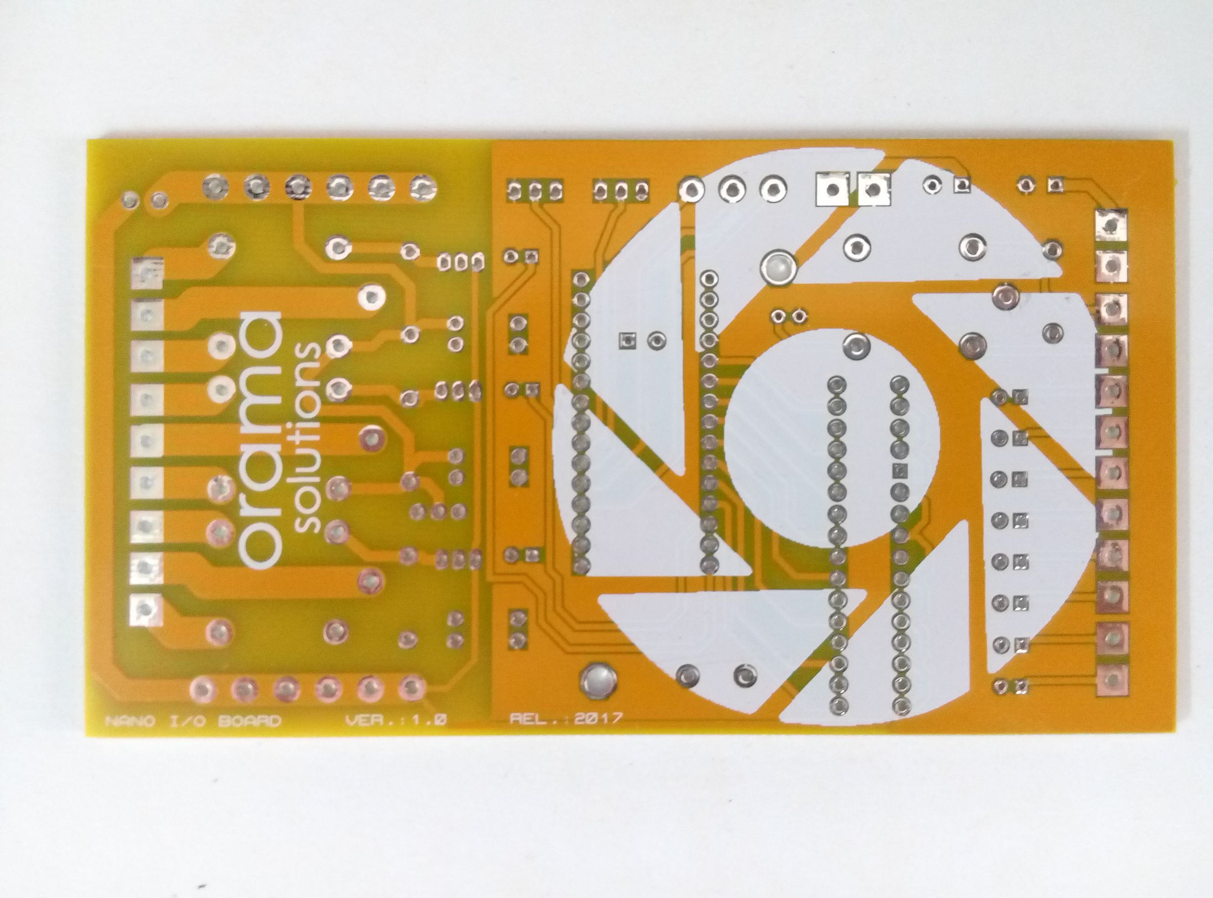 3 Floor Elevator Arduino : 9 Steps - Instructables