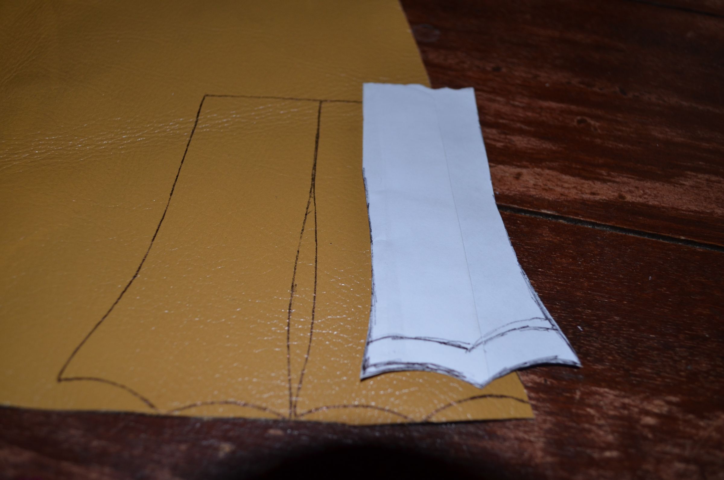 Walking Duck Toy : 6 Steps (with Pictures) - Instructables