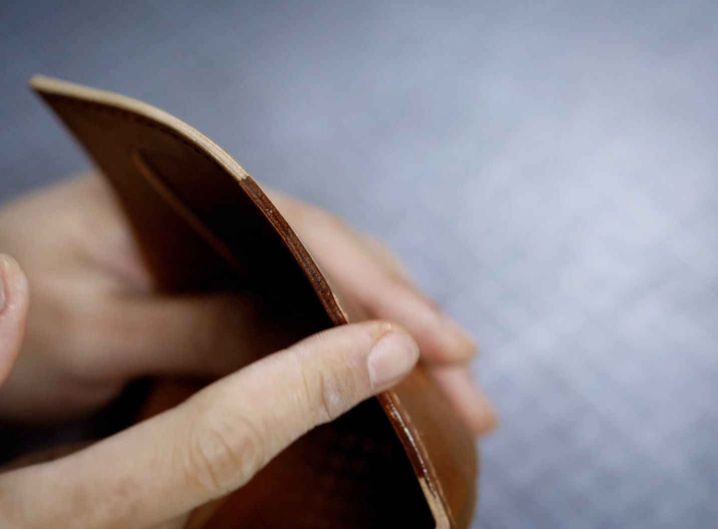 Making a Leather Steampunk Mask : 14 Steps (with Pictures) - Instructables