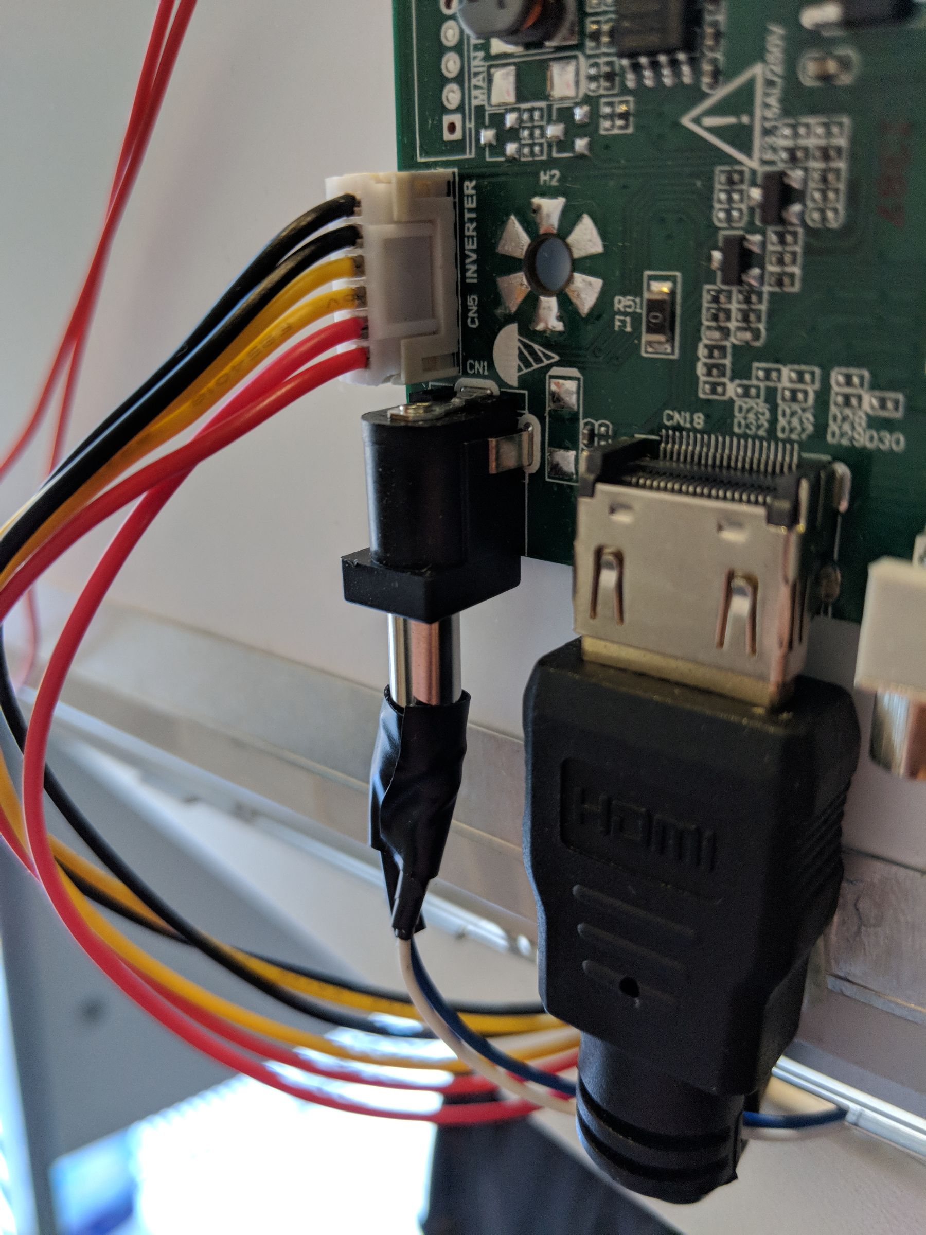 Smartphone Powered Laptop : 11 Steps (with Pictures) - Instructables