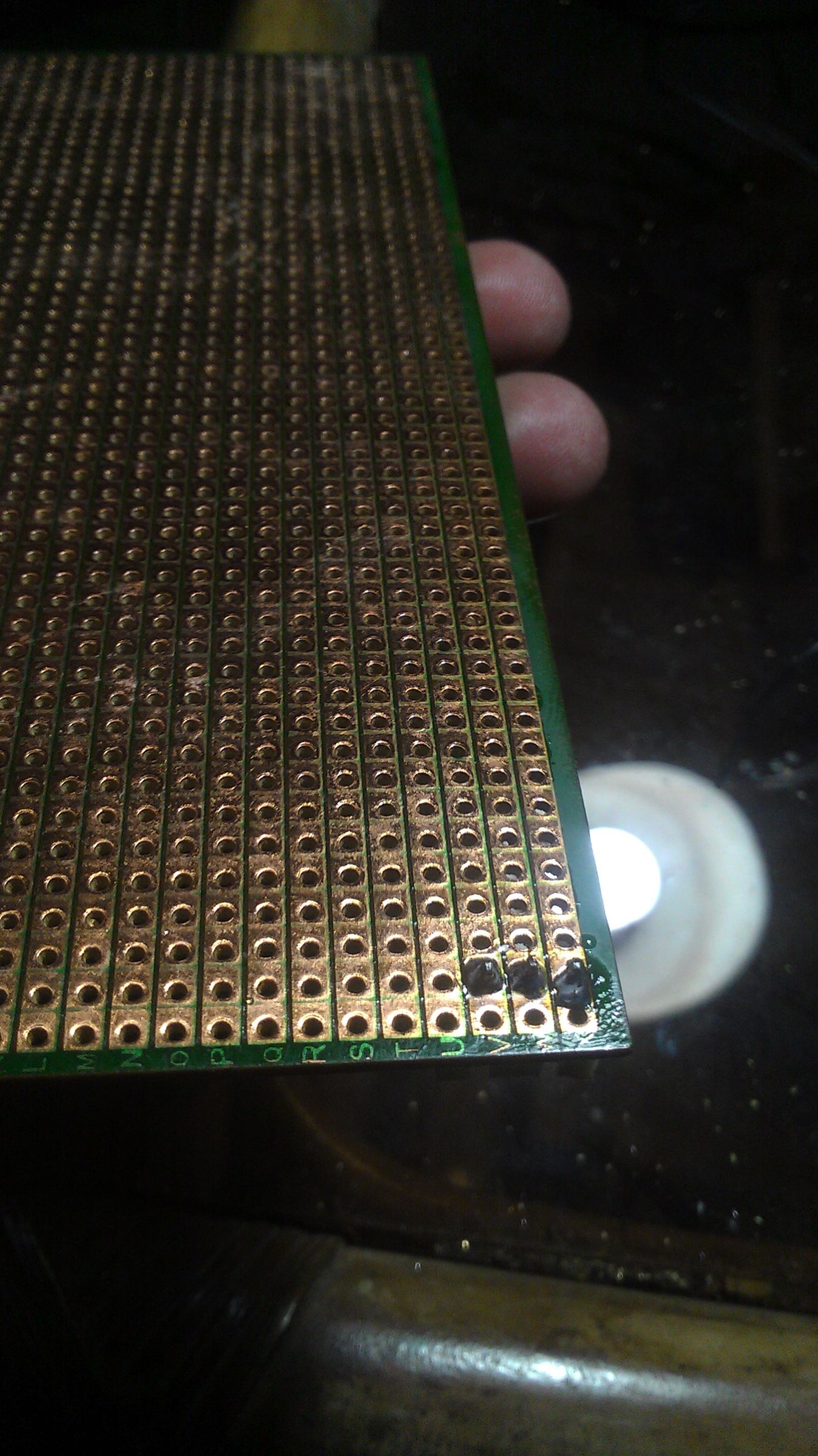 3 Phase Rectifier (6 and 12 Pulse Reactifier) : 4 Steps - Instructables