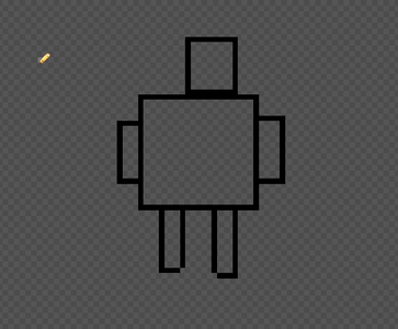 Teach Kids Pixel Art Animation for Games : 34 Steps (with Pictures ...