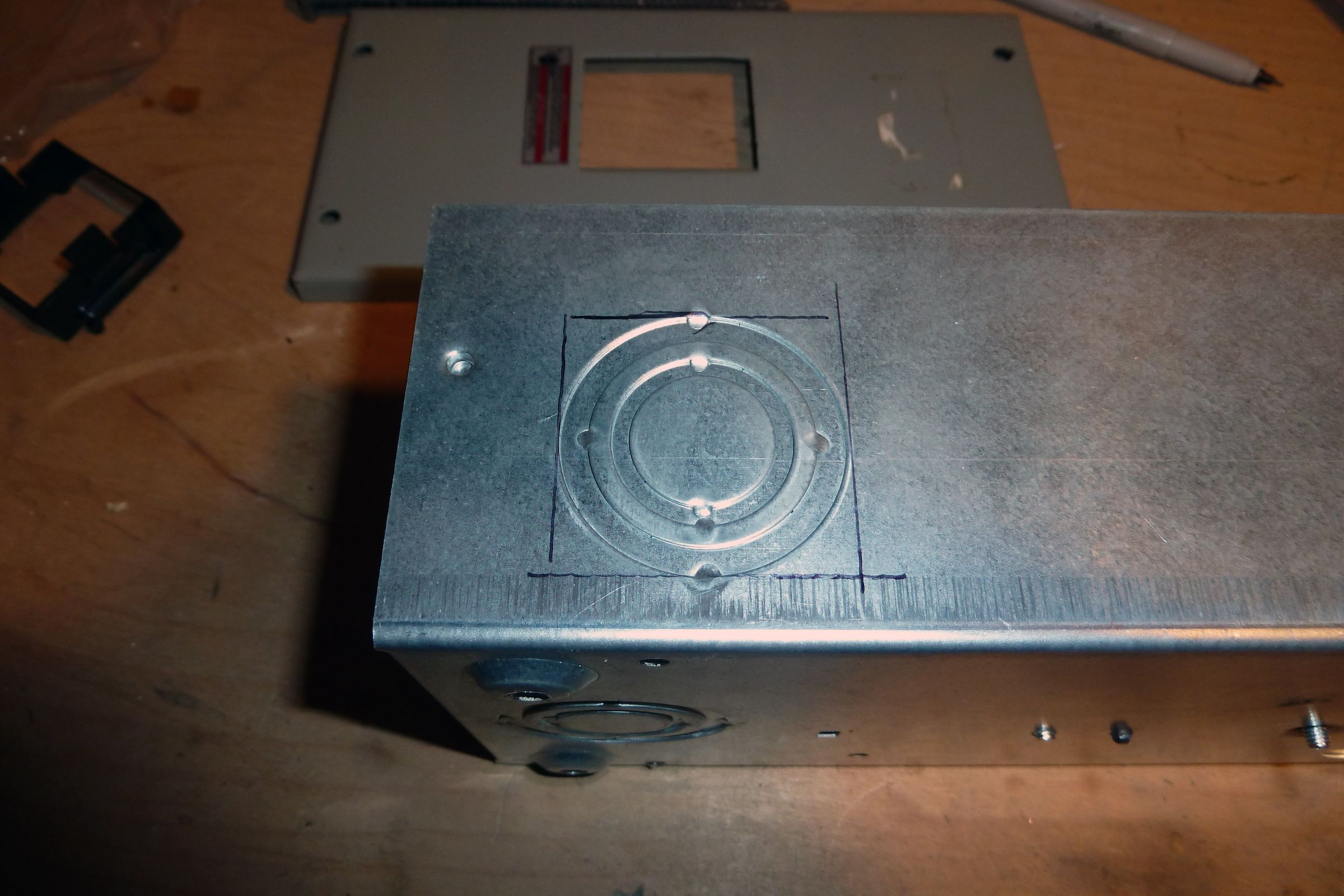 Electric Beer Brewing System : 11 Steps (with Pictures) - Instructables