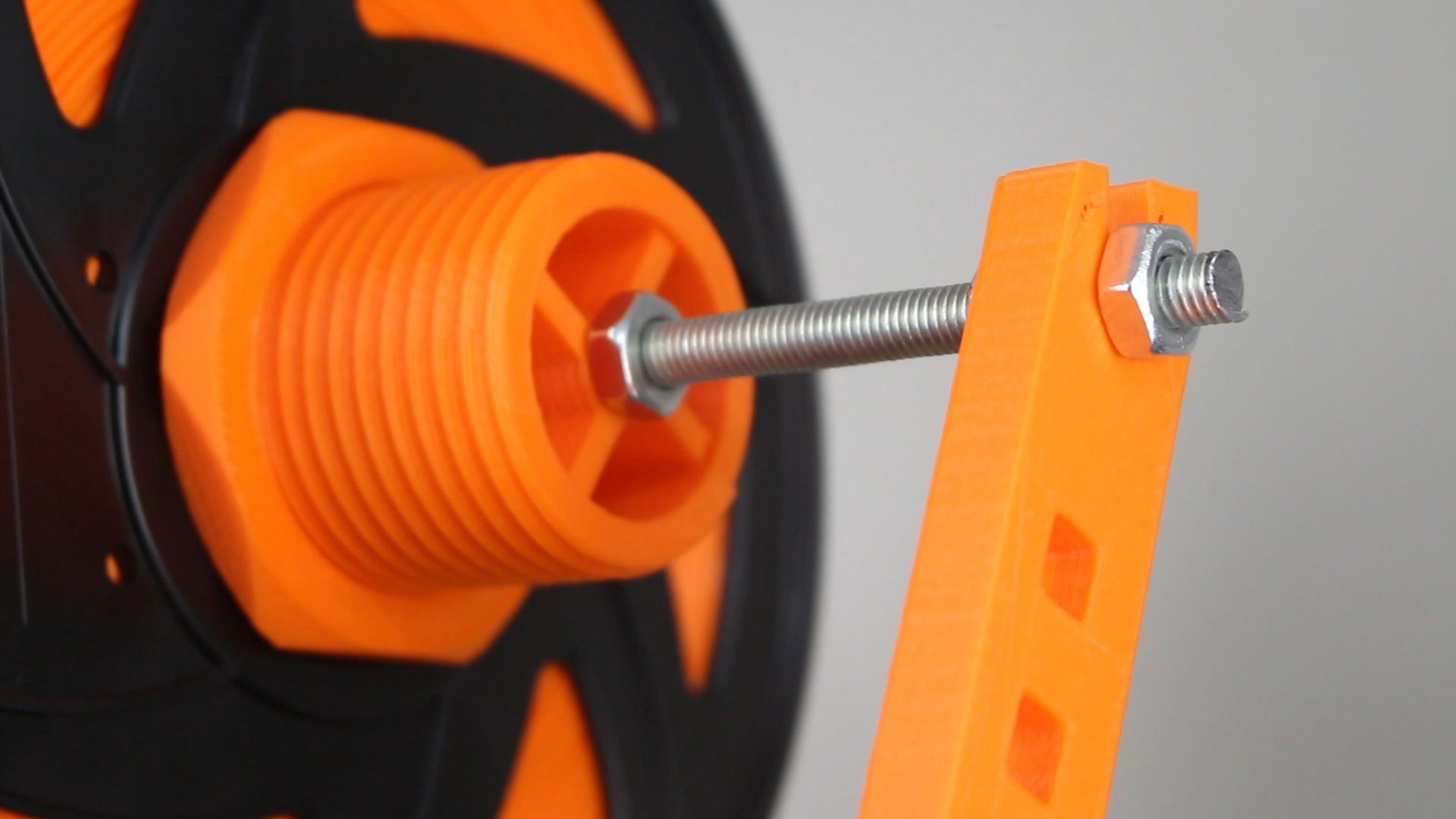 Beginners Guide to 3D Printing - Anet A8 DIY 3D Printer Kit : 9 Steps - Instructables