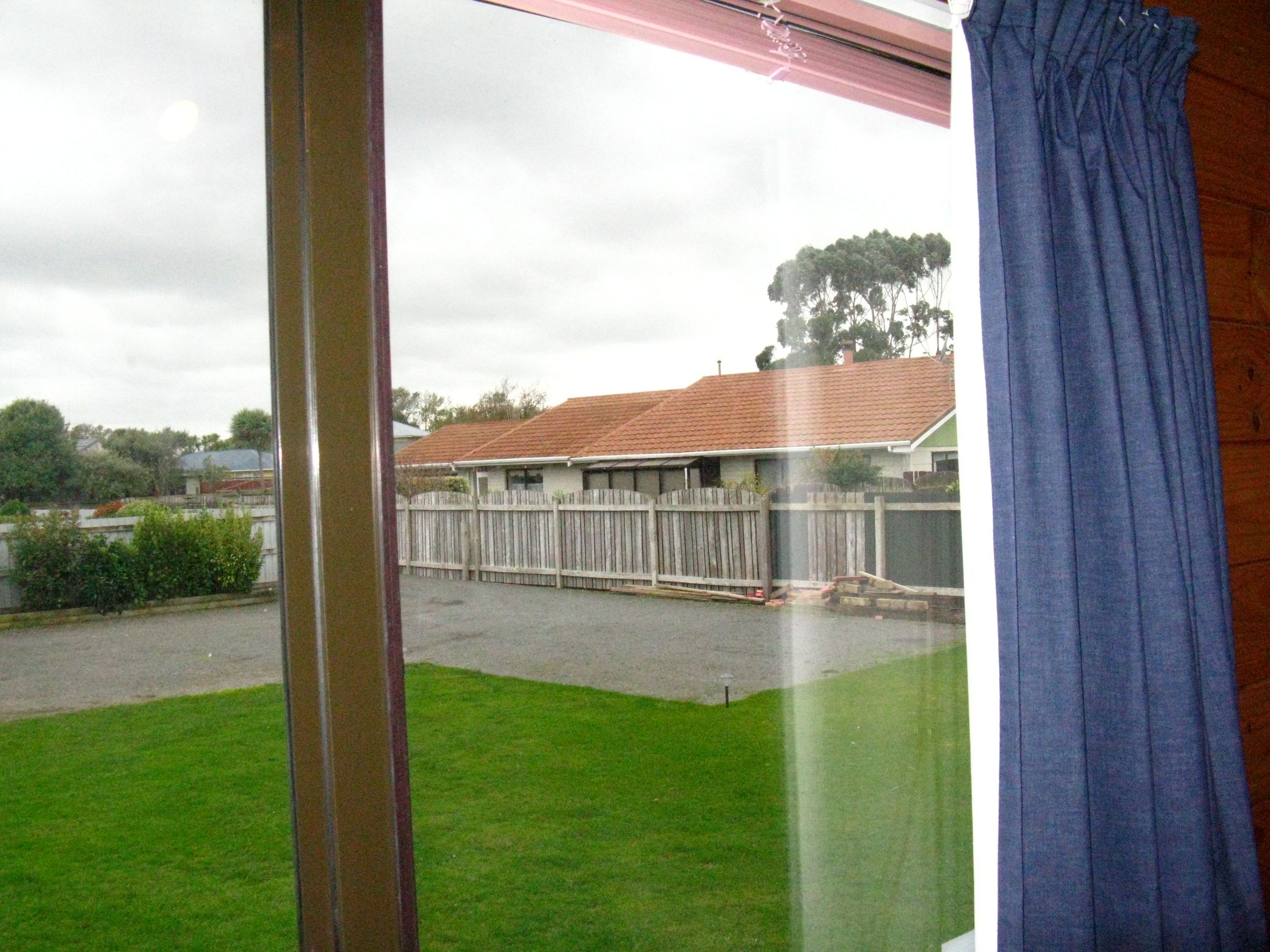 DIY Double Glazing : 4 Steps (with Pictures) - Instructables