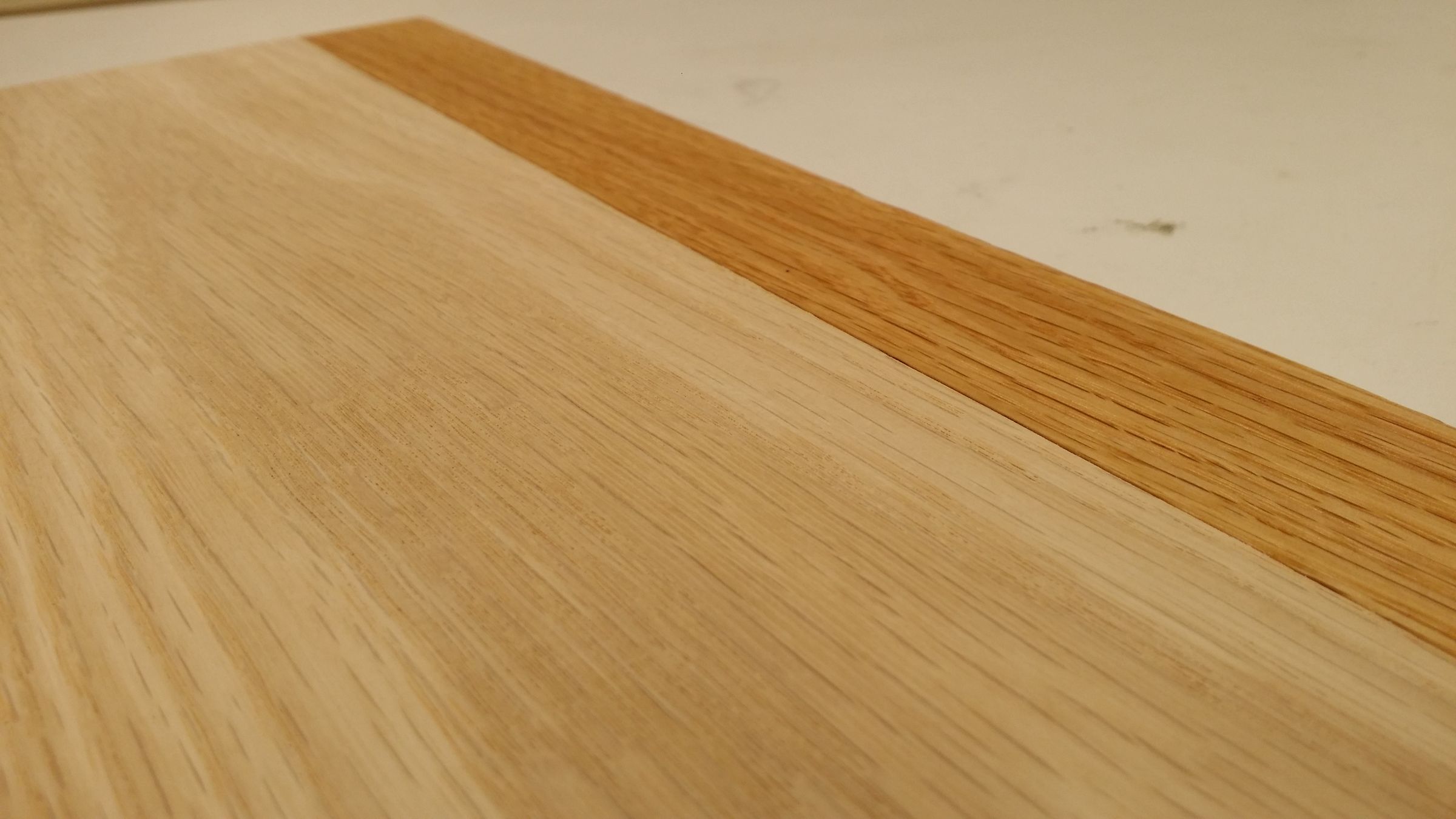 Floating Shelf With Mountains : 9 Steps (with Pictures) - Instructables