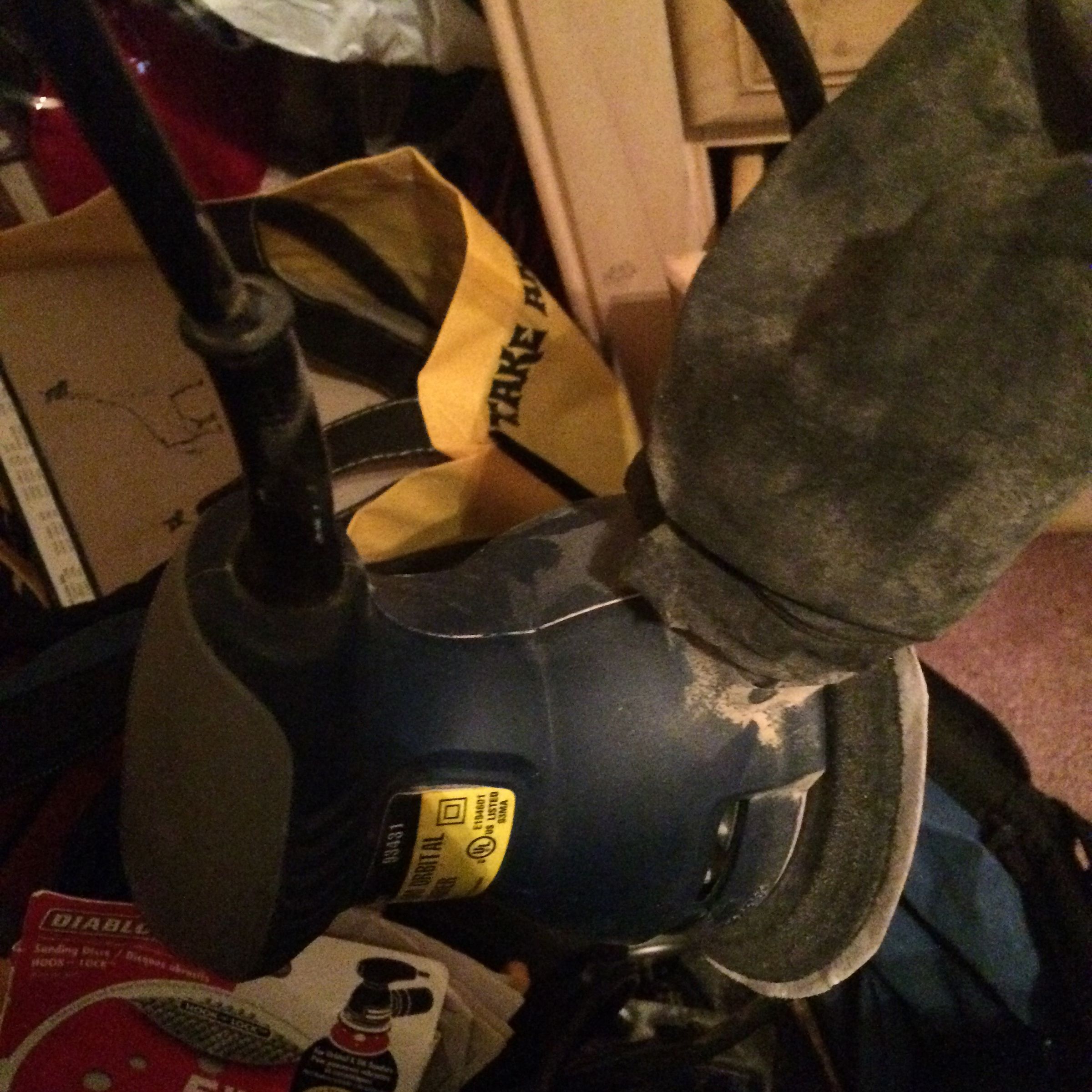 Handmade Tobacco Pipe : 9 Steps (with Pictures) - Instructables