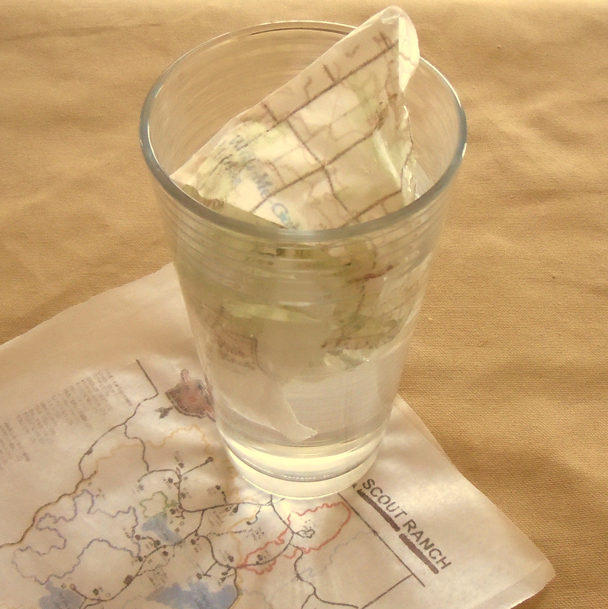 Print Waterproof Plastic Maps 12 Steps with Pictures Instructables print-waterproof-plastic-maps-12-steps-with-pictures-instructables
