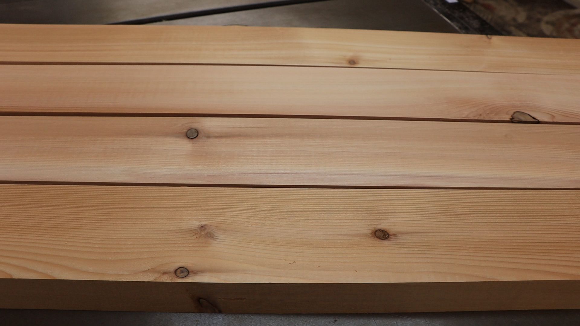 How to Make a DIY Raised Planter Box : 14 Steps (with Pictures ...