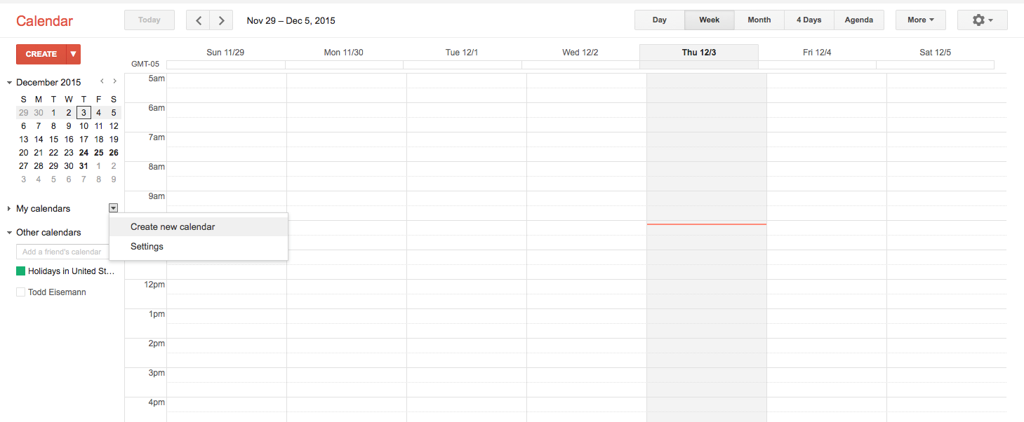 Motion Activated Digital Calendar : 4 Steps (with Pictures) - Instructables