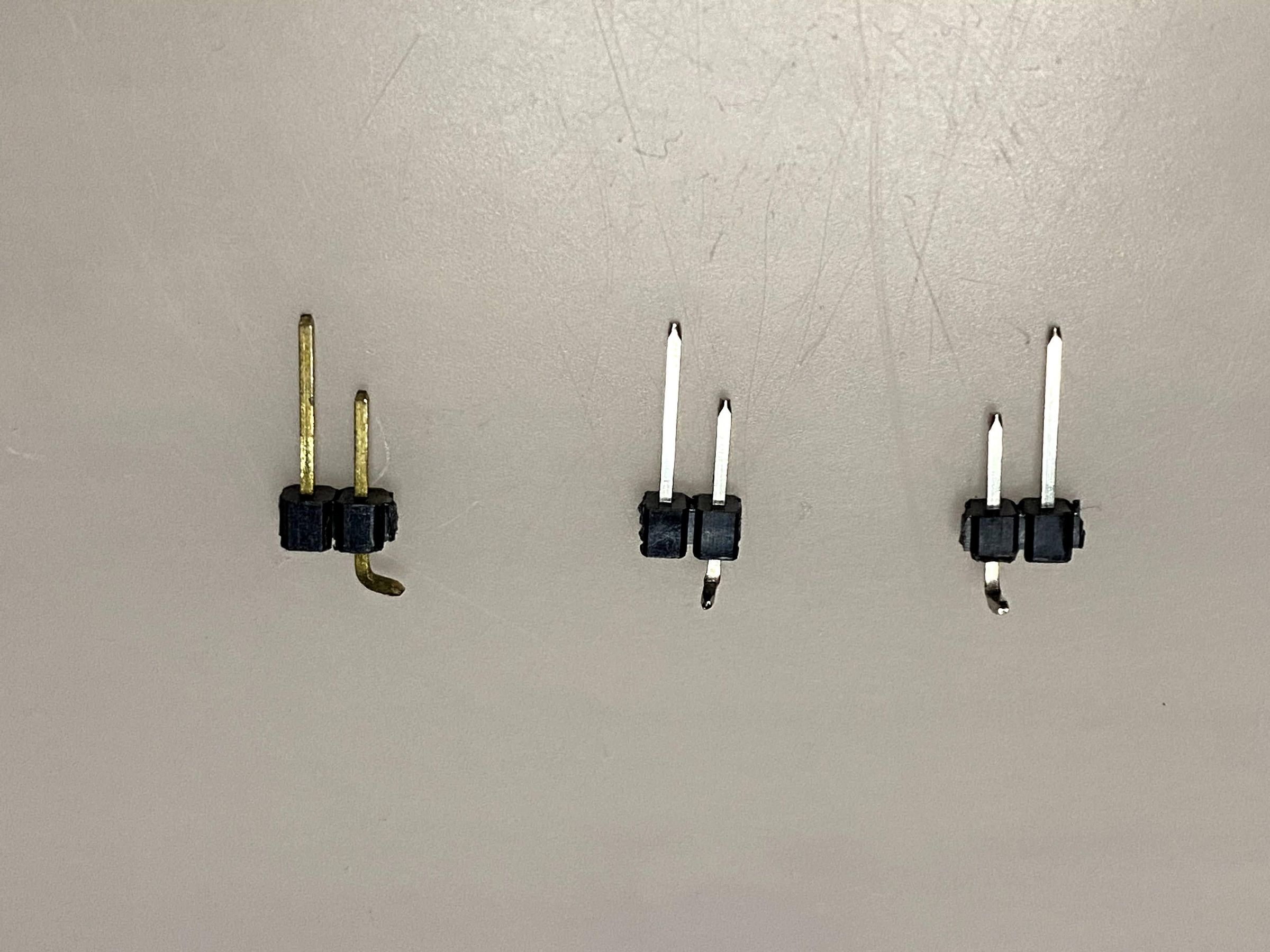 Tiny USB Joystick : 5 Steps (with Pictures) - Instructables