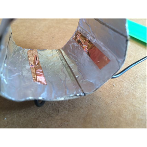Makey Makey Joystick : 34 Steps - Instructables