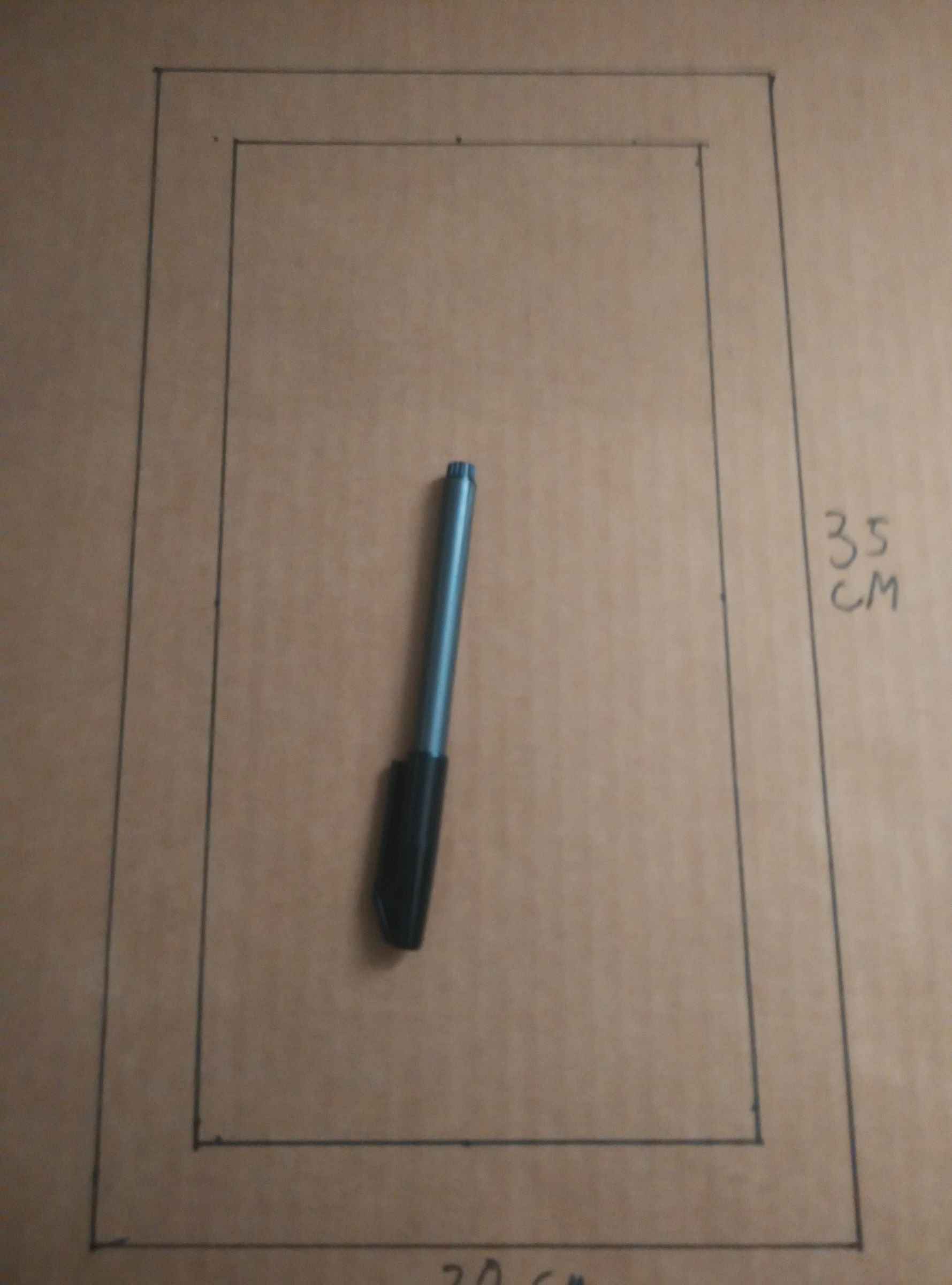 [DIY] Minecraft Shield and Sword : 11 Steps - Instructables