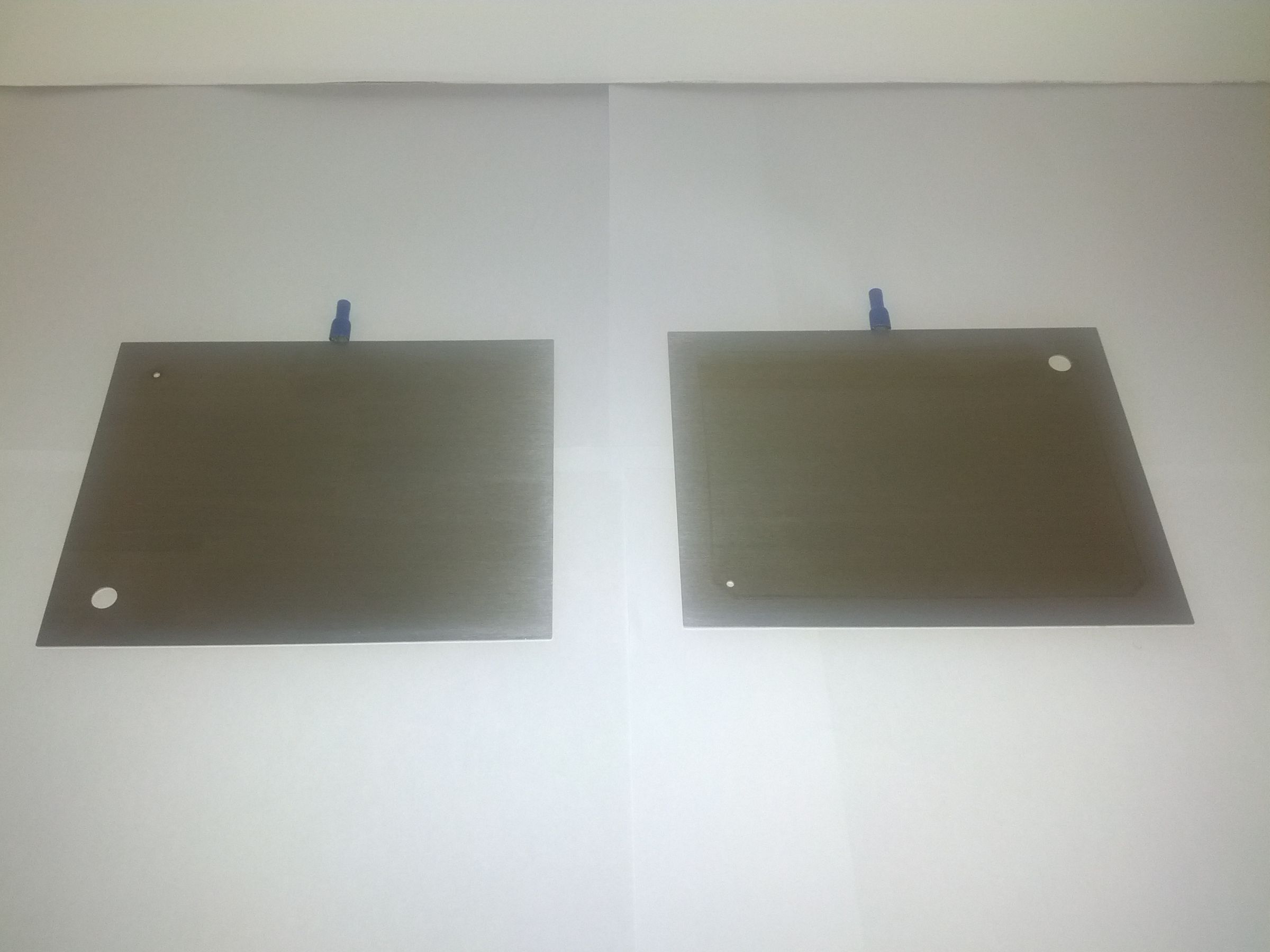 Dry Cell Electrolyser : 8 Steps (with Pictures) - Instructables