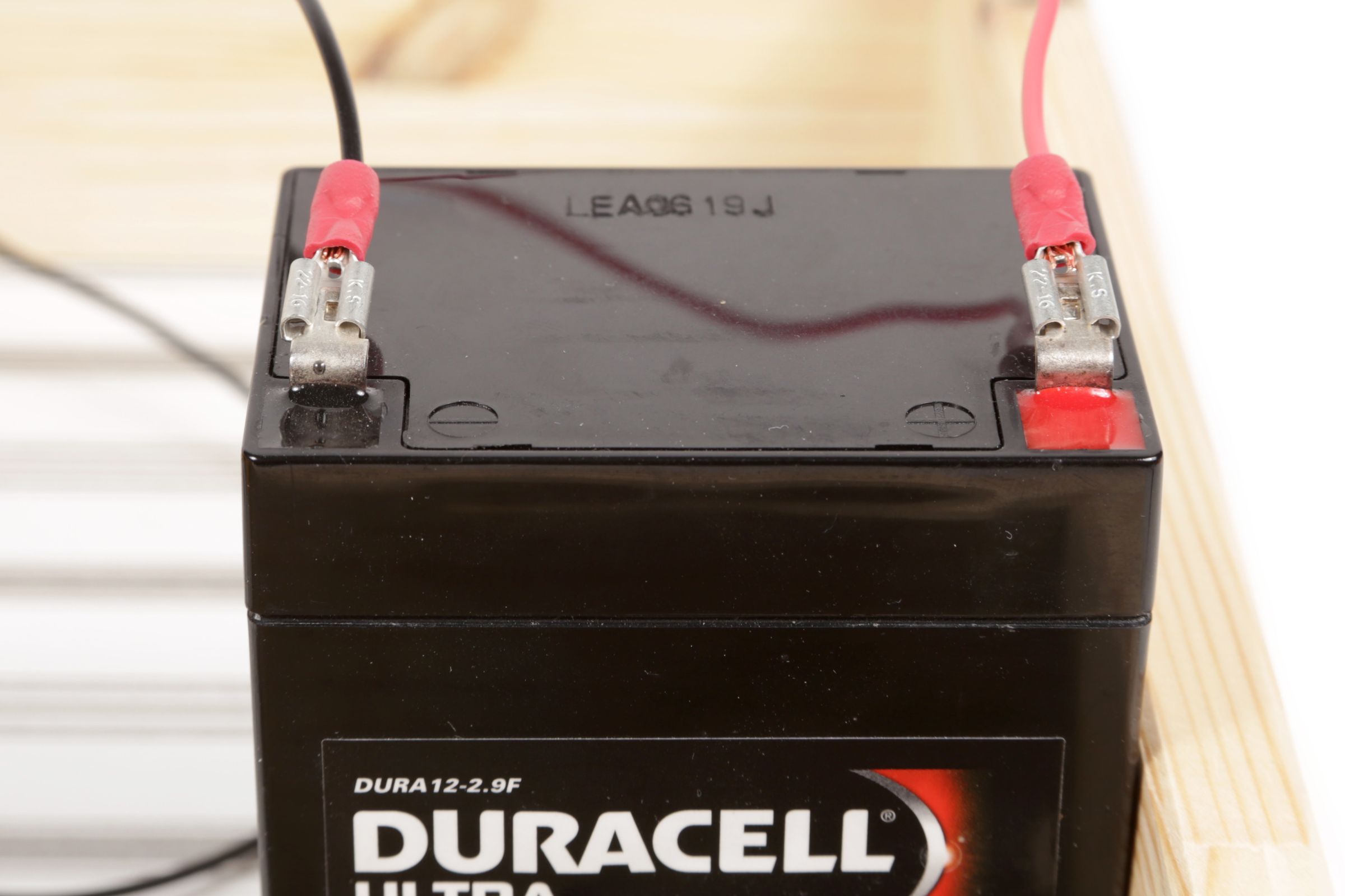 Secret Drawer Lock : 15 Steps (with Pictures) - Instructables