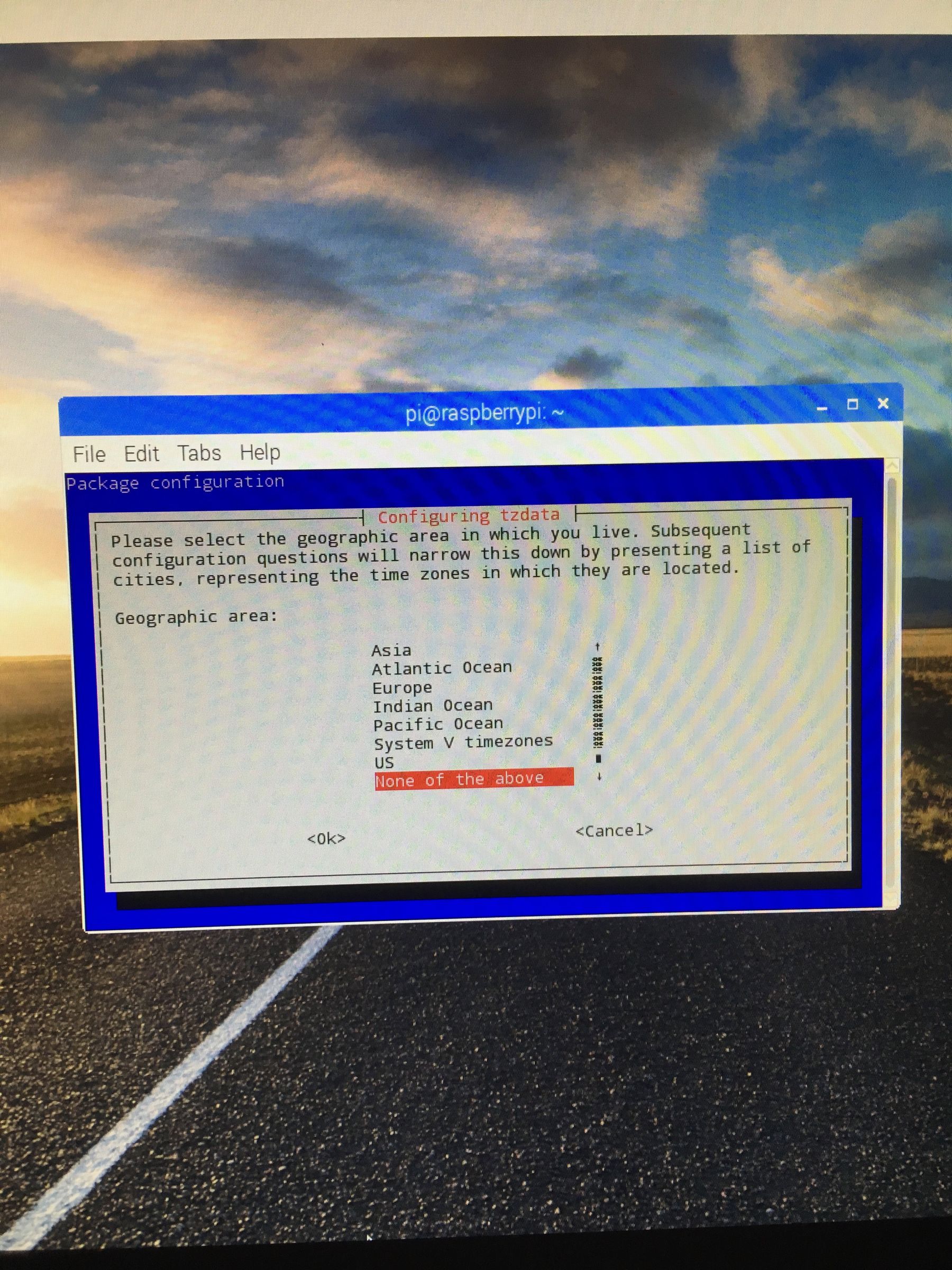 How to Build a Raspberry Pi Smart Mirror! : 7 Steps (with Pictures ...