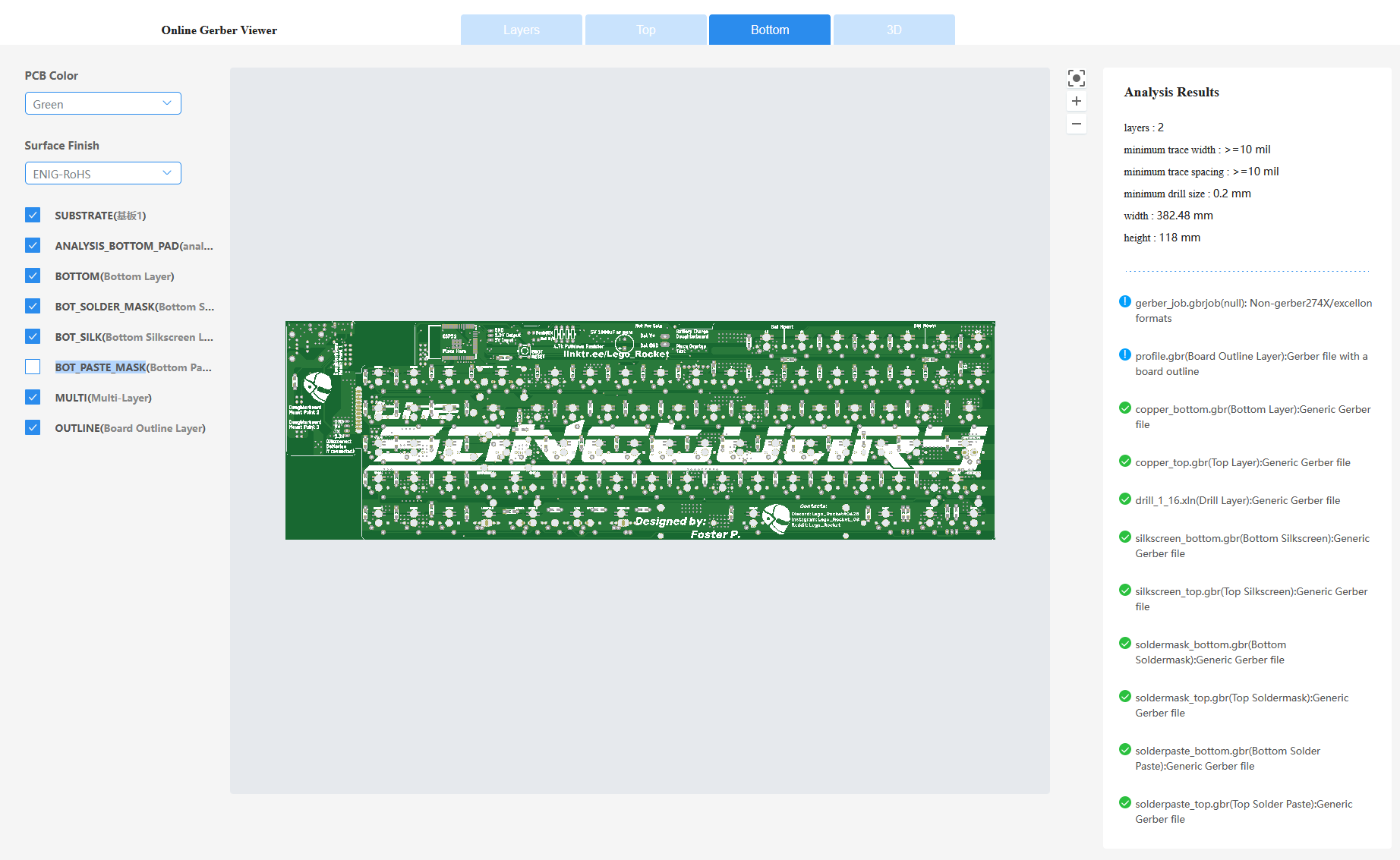 ESP32 Bluetooth Mechanical Keyboard - the Sanctuary : 12 Steps (with ...