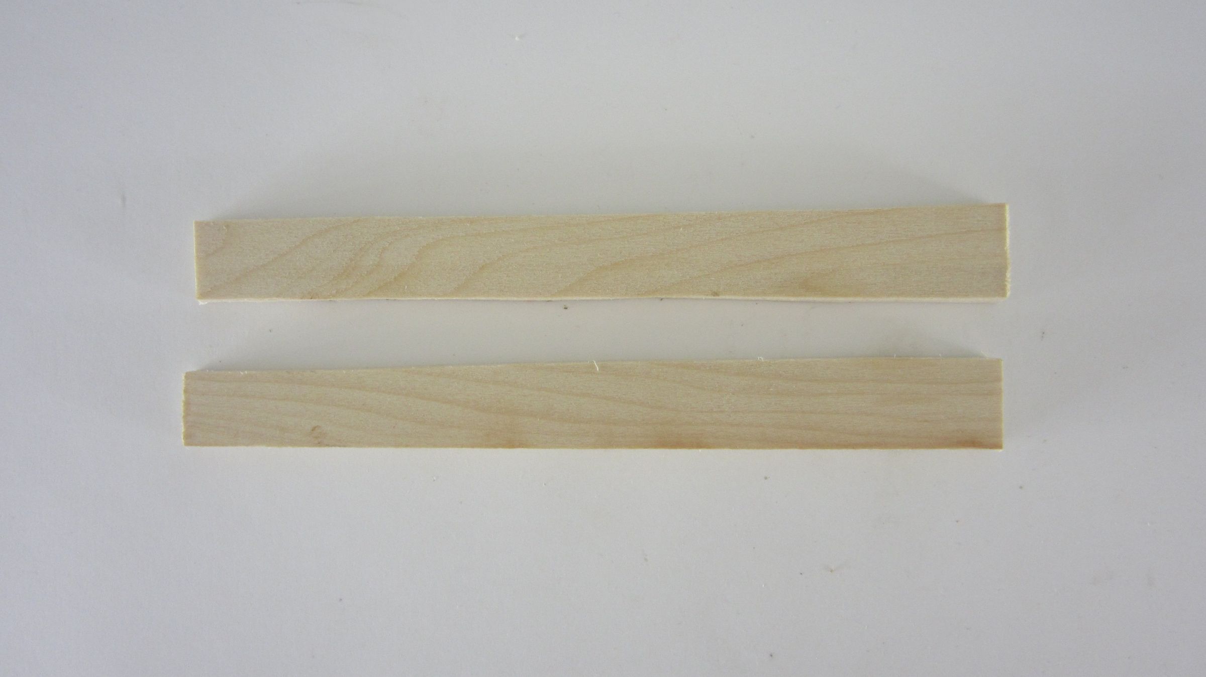 Building Block Picture Puzzle : 11 Steps (with Pictures) - Instructables