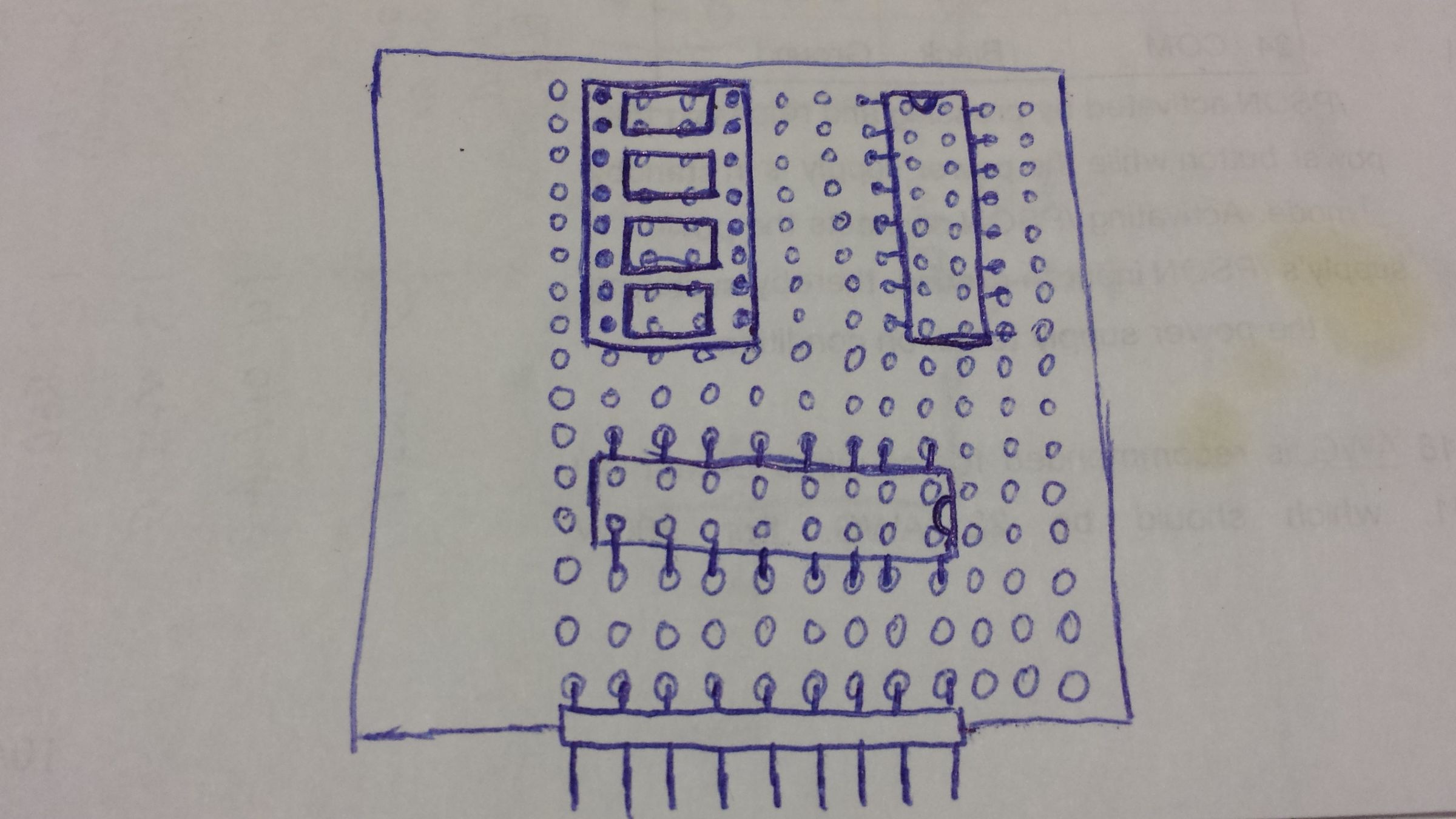 Arduino Mini-Shields : 11 Steps (with Pictures) - Instructables
