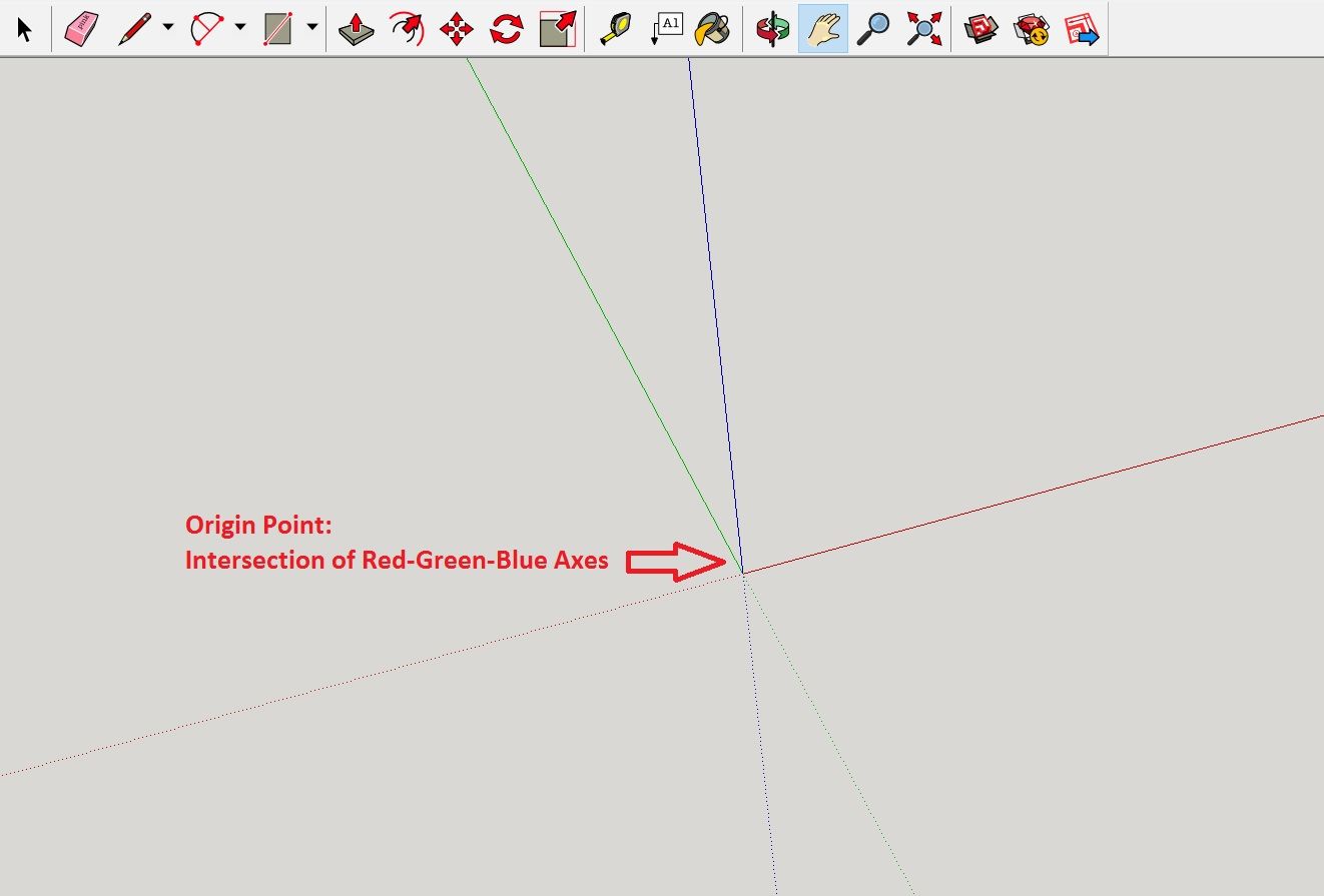 How to Quickly Design a 3D Model Using Basic Shapes : 13 Steps (with ...