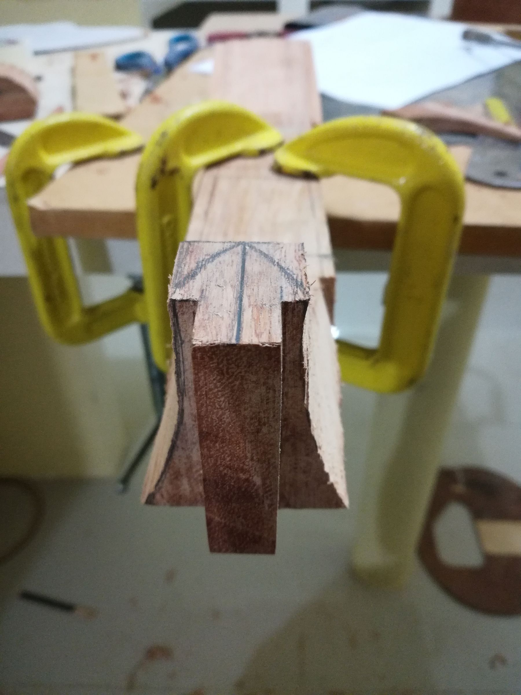 Tenor Ukelele : 30 Steps (with Pictures) - Instructables