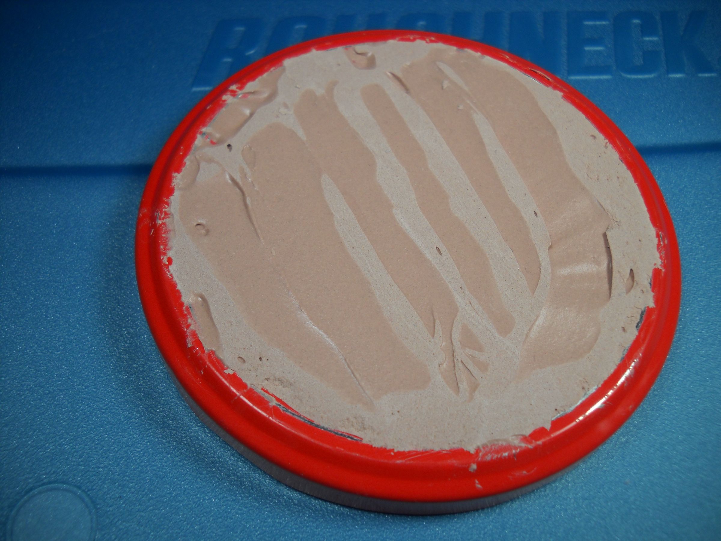 How to Make a Wire Octopus Sculpture (simplified). Cheap and Easy But ...