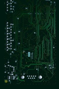 How to Reverse Engineer a Schematic From a Circuit Board : 18 Steps ...