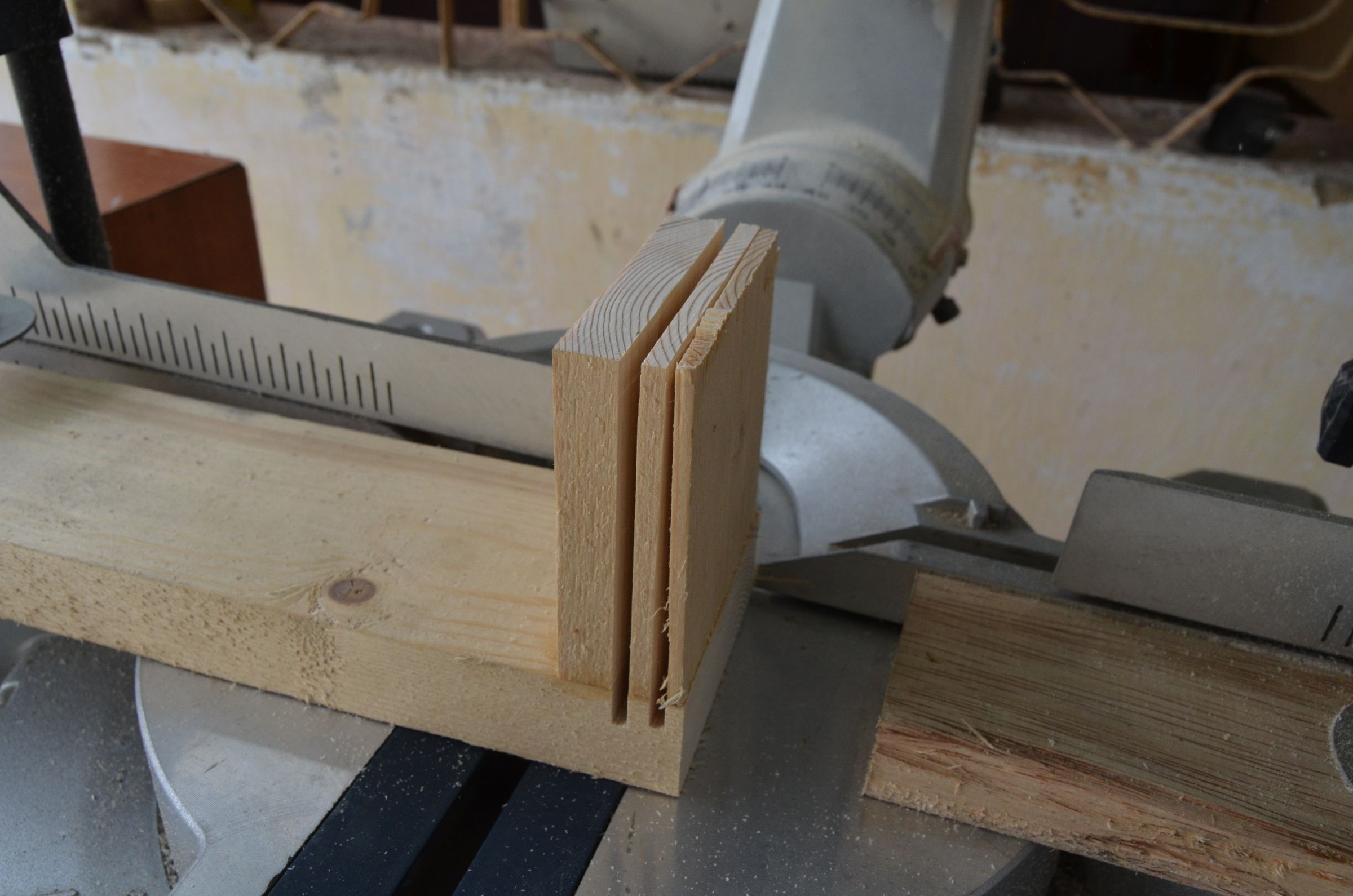 The Classic Wall Clock : 8 Steps (with Pictures) - Instructables