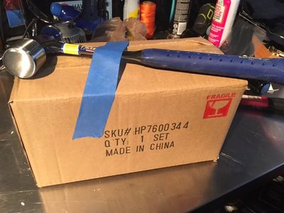 Make Gift Cards a SMASH : 4 Steps (with Pictures) - Instructables