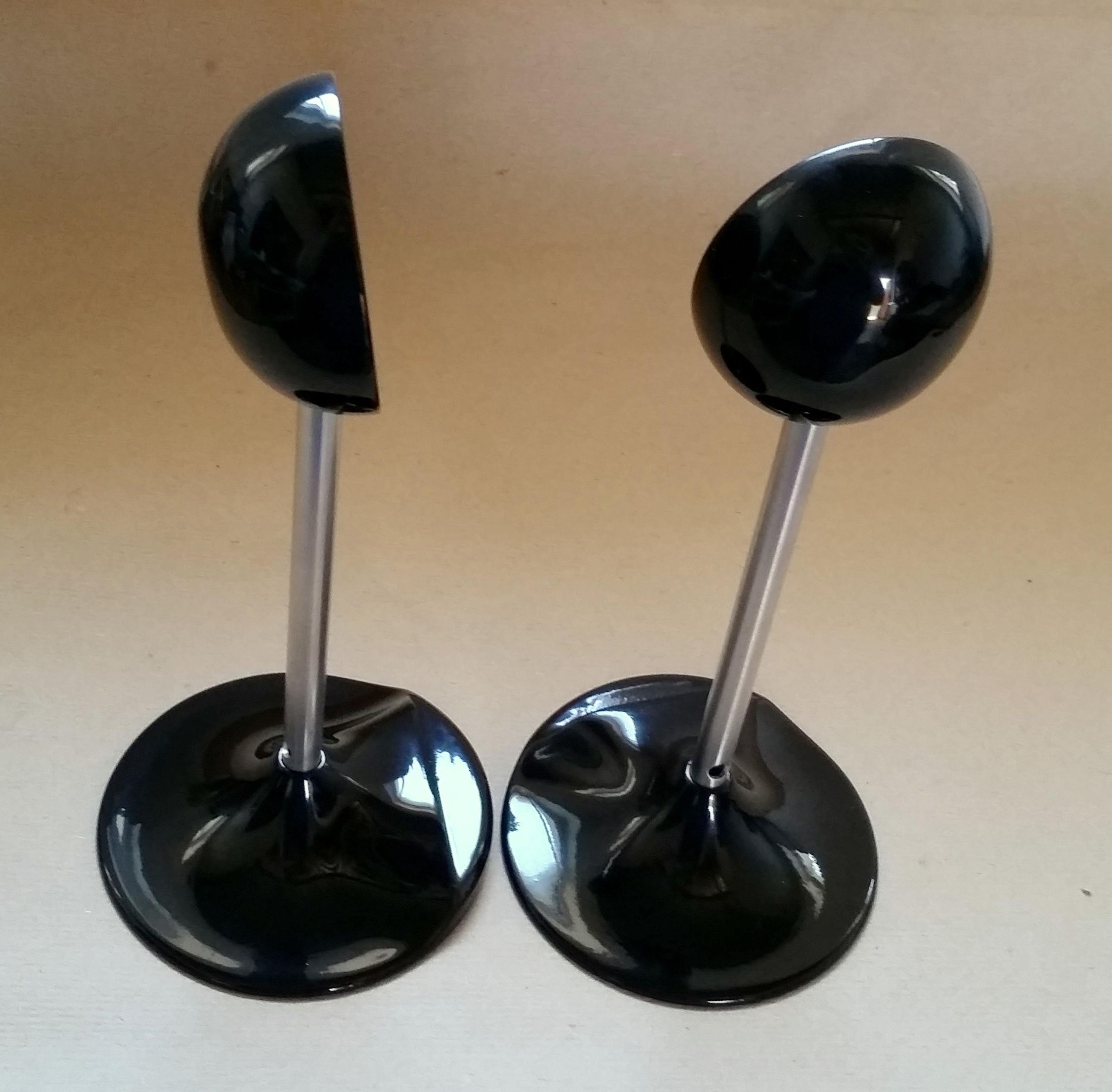 Plywood DML Speakers : 12 Steps (with Pictures) - Instructables