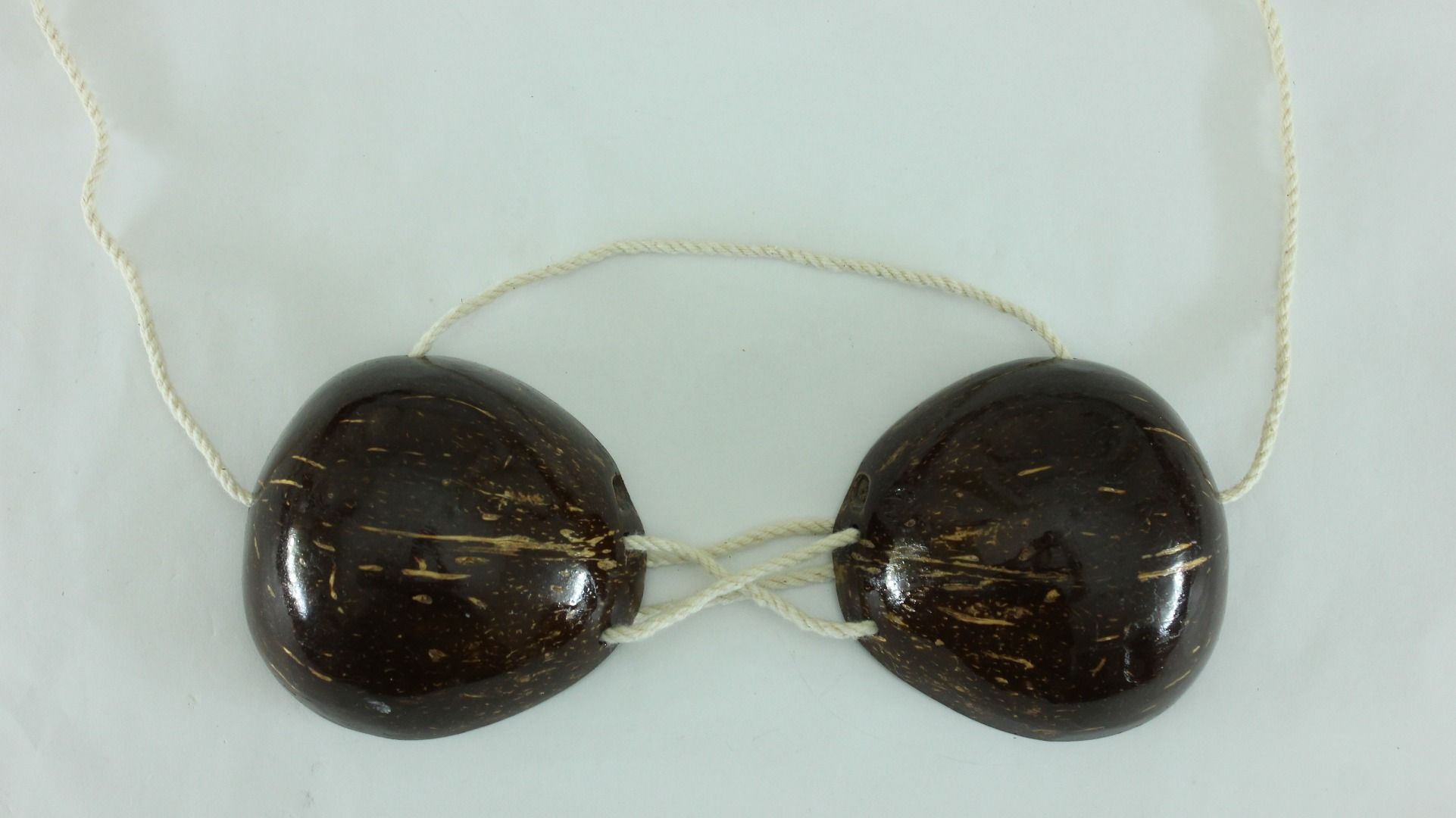 31 Unusual Uses for Coconuts : 31 Steps (with Pictures) - Instructables