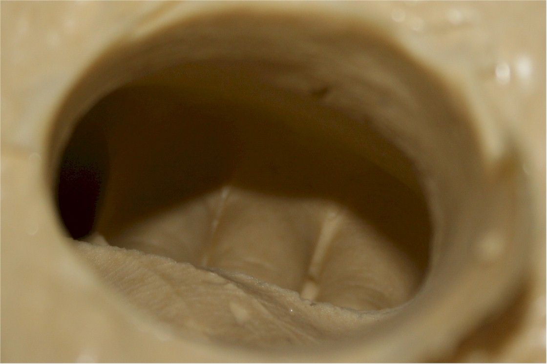Lifecasting - Hands : 20 Steps (with Pictures) - Instructables