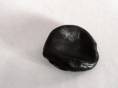 Magnetic Silly Putty : 5 Steps (with Pictures) - Instructables