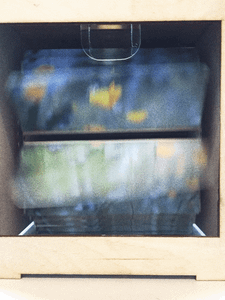 Movie to Mutoscope : 20 Steps (with Pictures) - Instructables