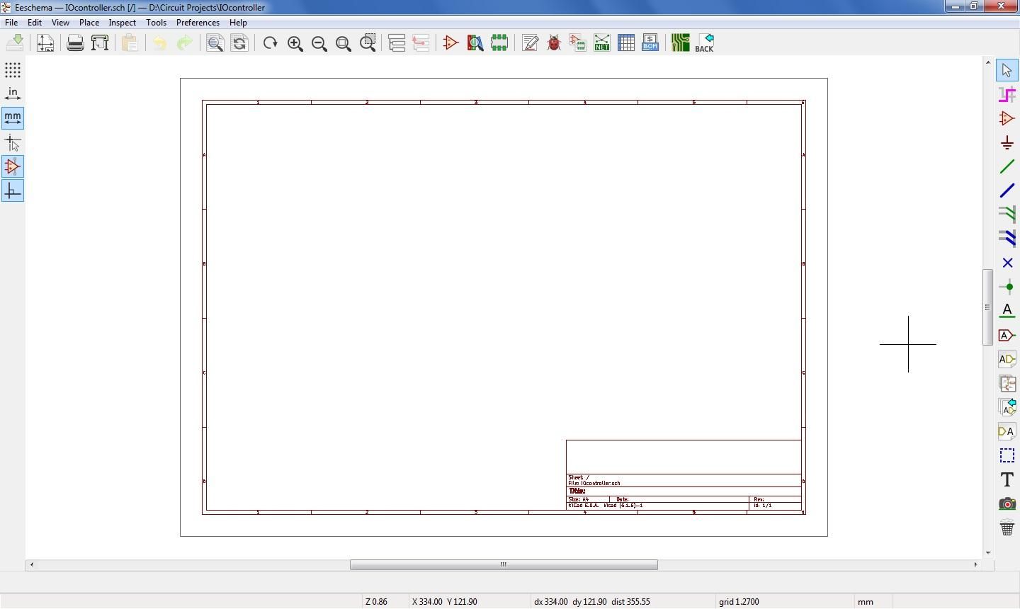 RPI - 8 IO PLC With ATTiny85 Watch Dog : 17 Steps - Instructables