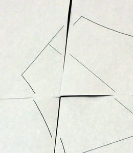 A Better Way to Print Full Size in SketchUp : 4 Steps (with Pictures ...