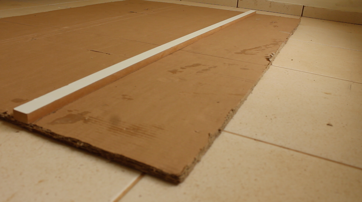 Cardboard Kayak : 27 Steps (with Pictures) - Instructables