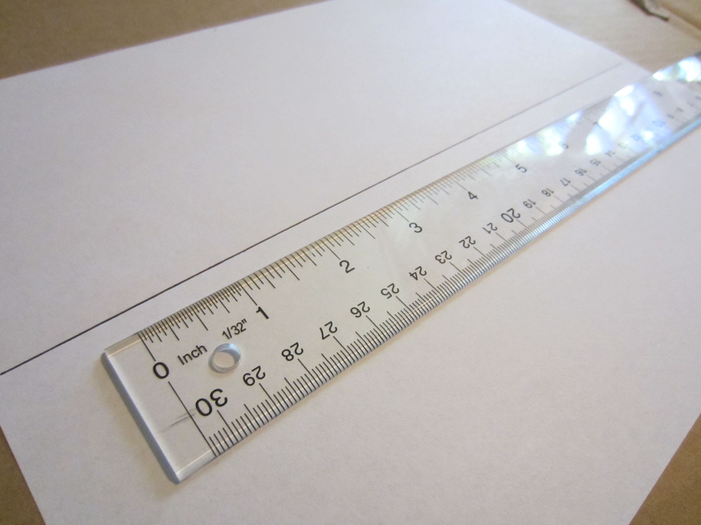 Circular Slide Rule : 7 Steps (with Pictures) - Instructables